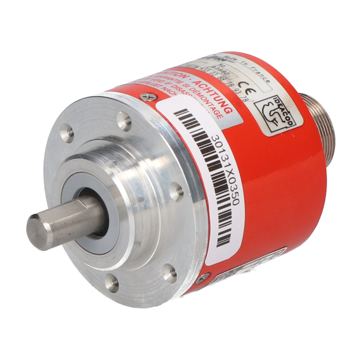 Bei Ideacod AHM5E105426A/1024 | Maxodeals