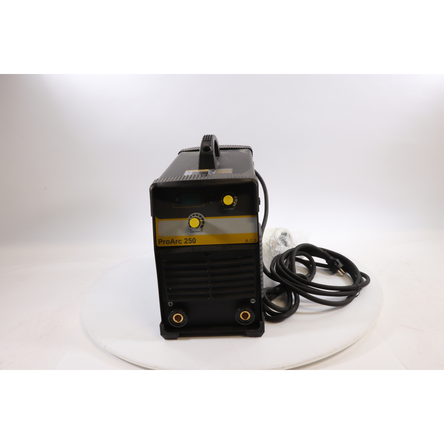 Easyweld 1EW006 | Maxodeals