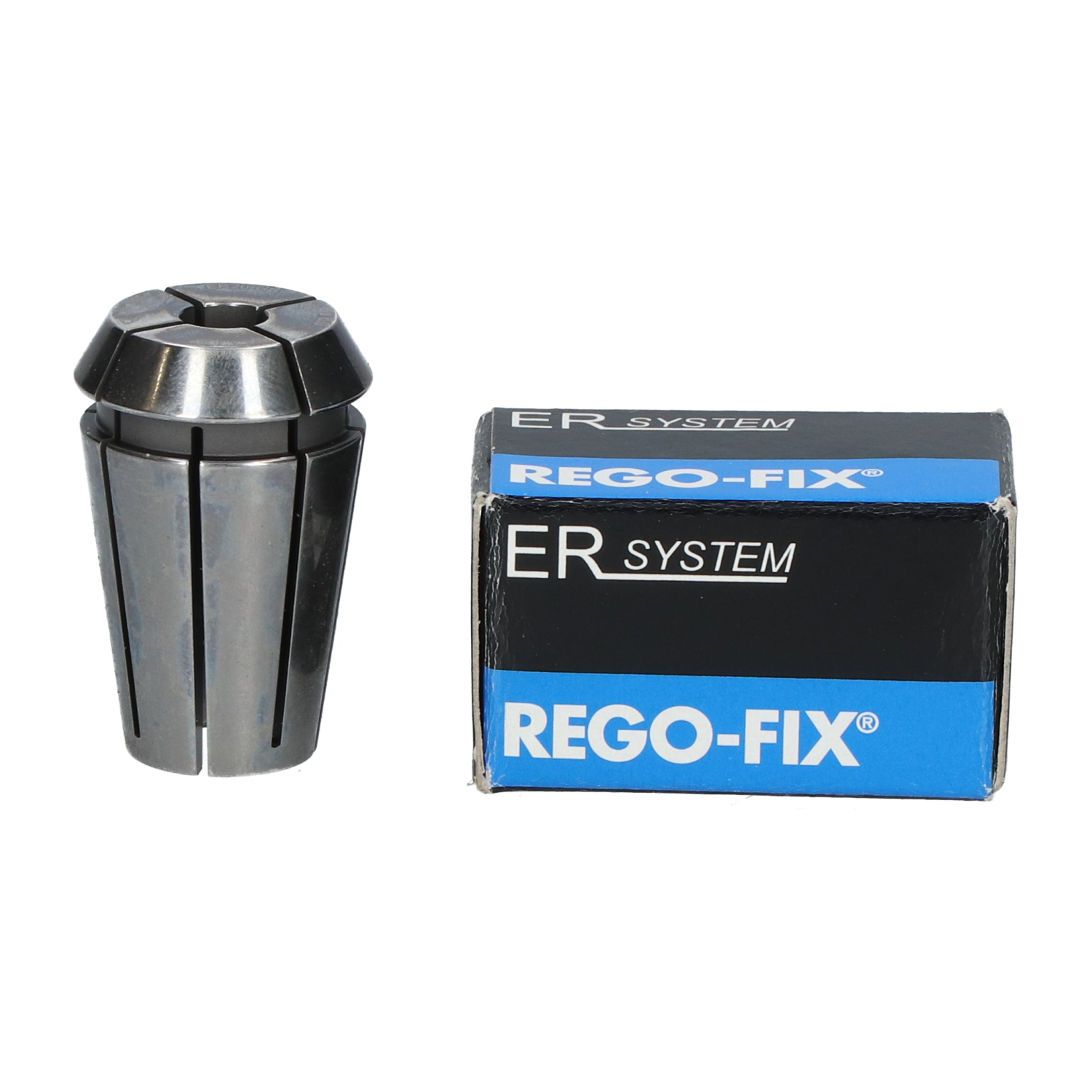 Rego-Fix ER20-GB | Maxodeals