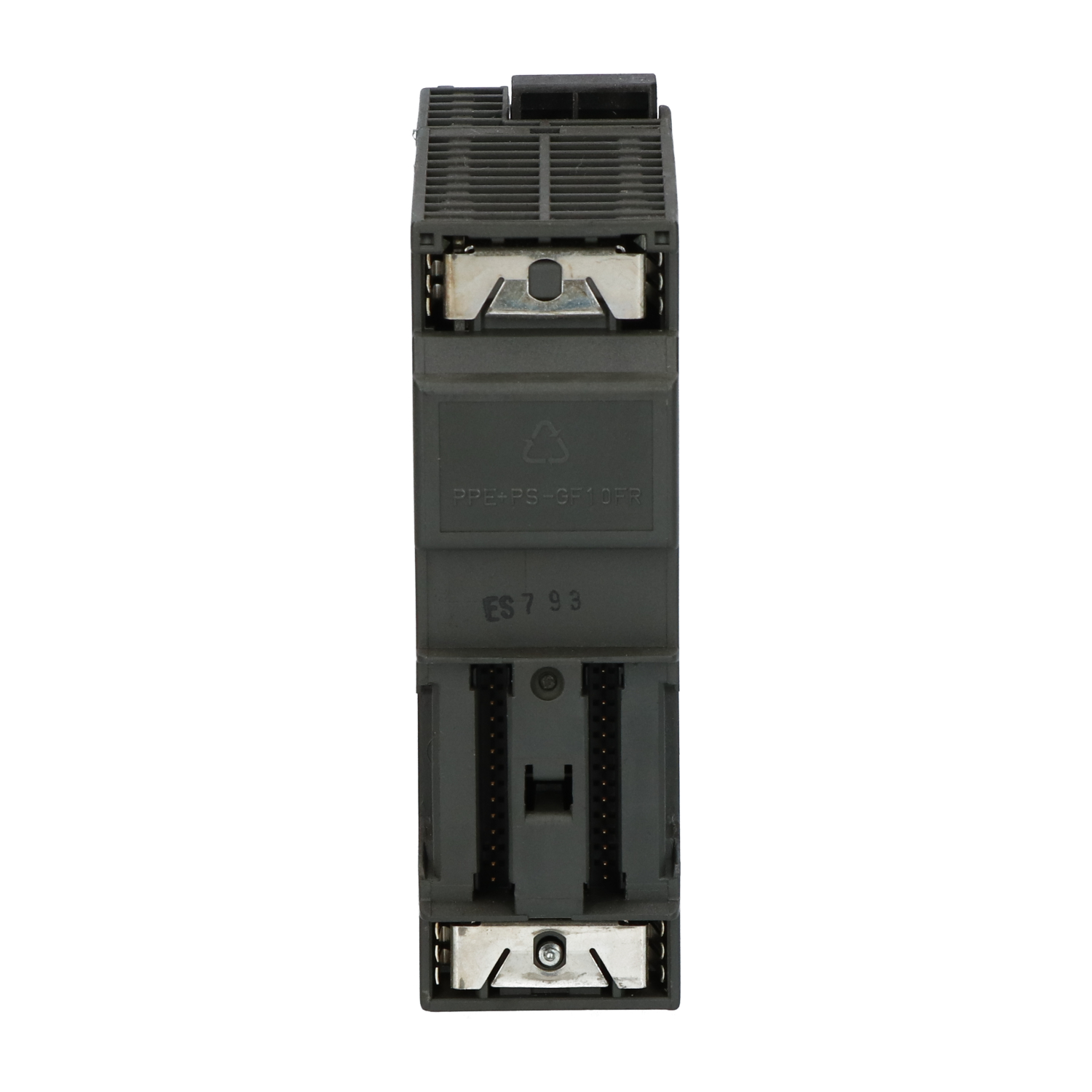 Siemens 6ES7-321-1BH01-0AA0 | Maxodeals