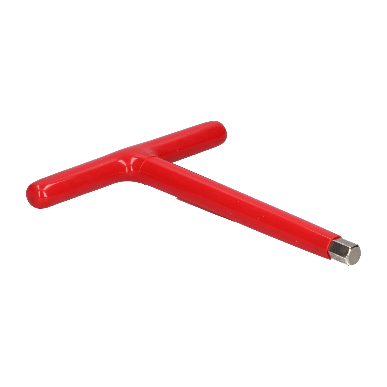 Neutral 12 | Maxodeals