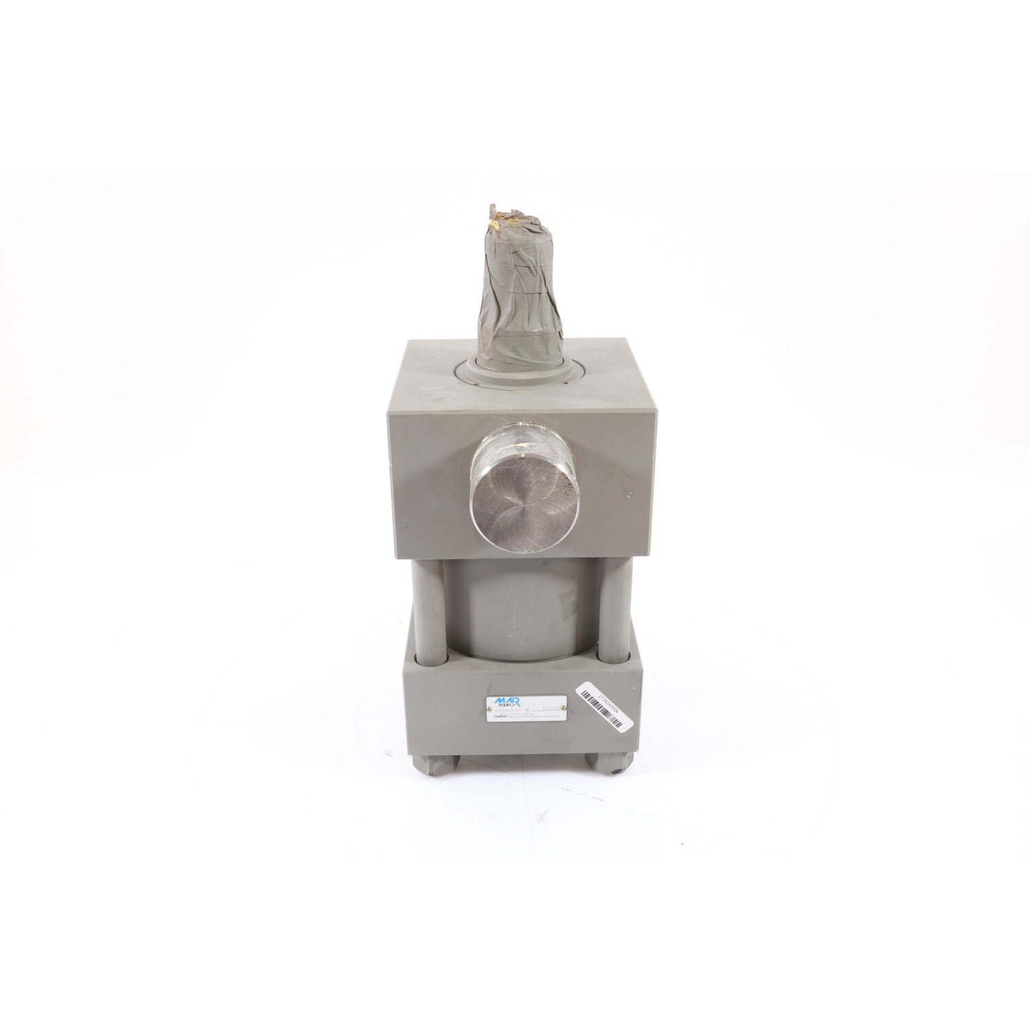 Mair Research A3125P0060C04 | Maxodeals