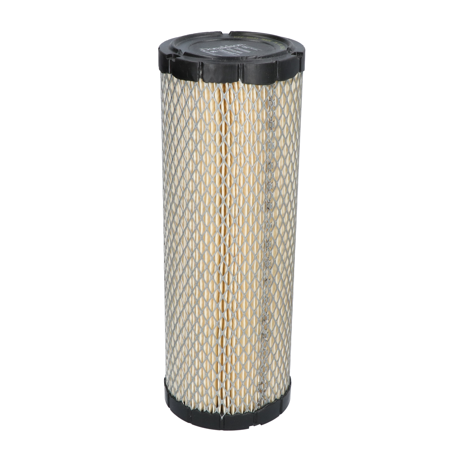 Donaldson P77-5631 | Maxodeals