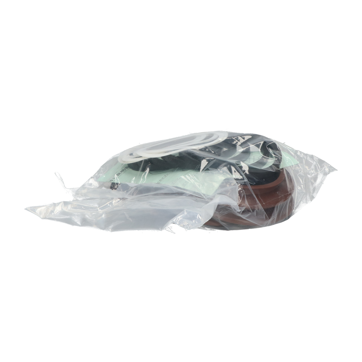 Parts 566-32-05210 | Maxodeals