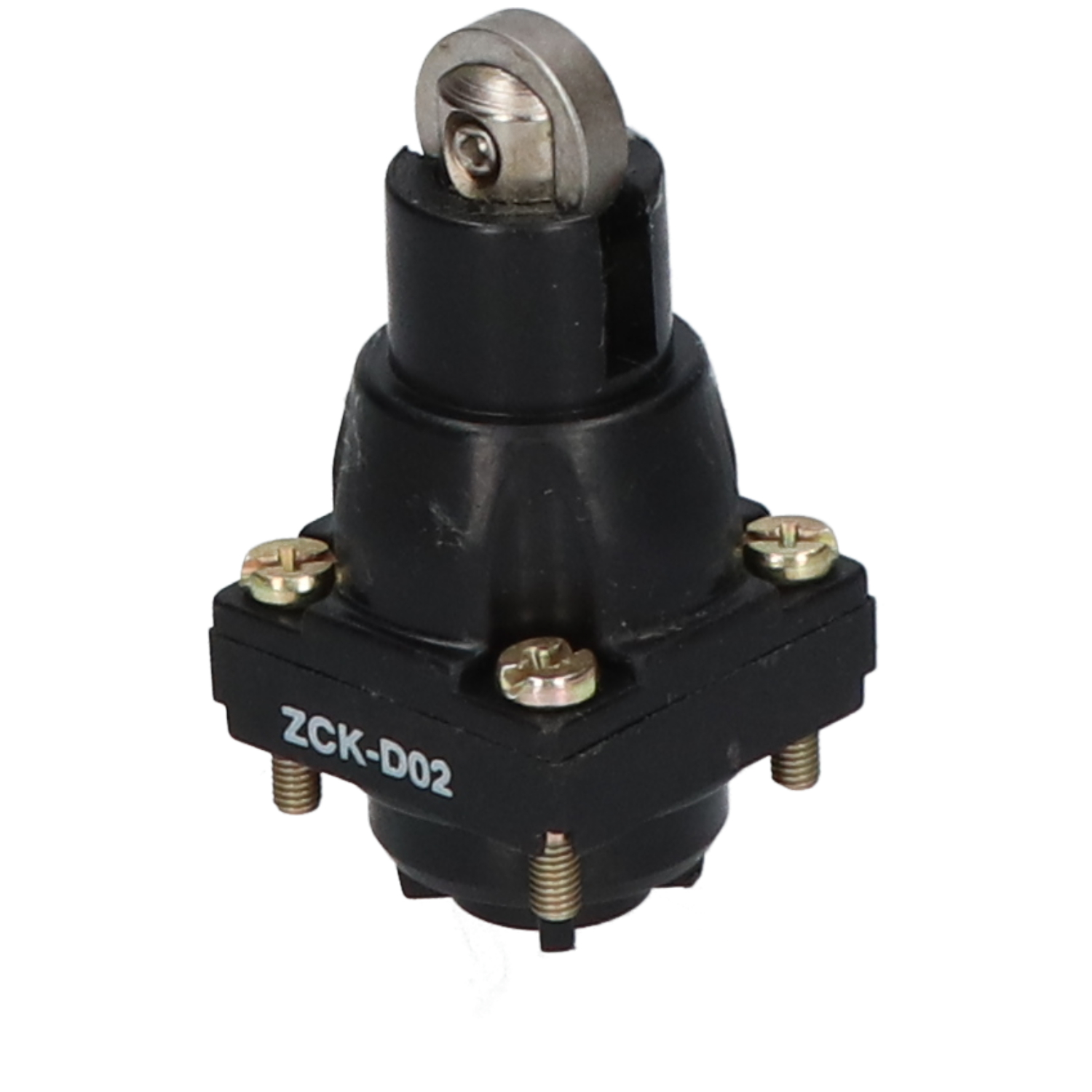 Telemecanique ZCK-D02 | Maxodeals