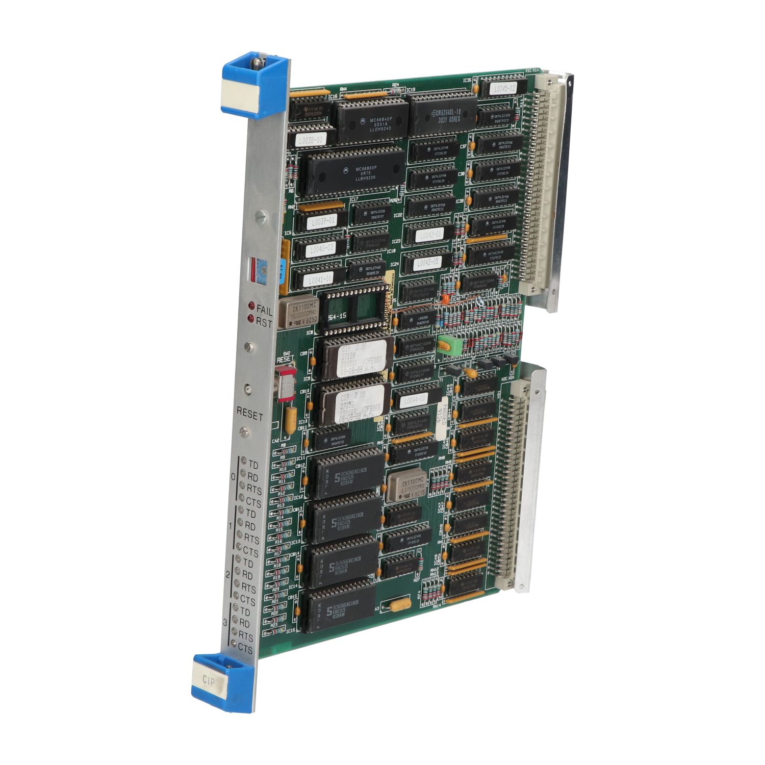 Satt Control 961108001 | Maxodeals