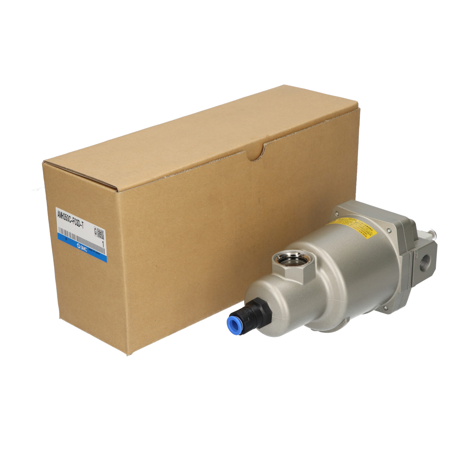 SMC AMH350C-F03D-T | Maxodeals