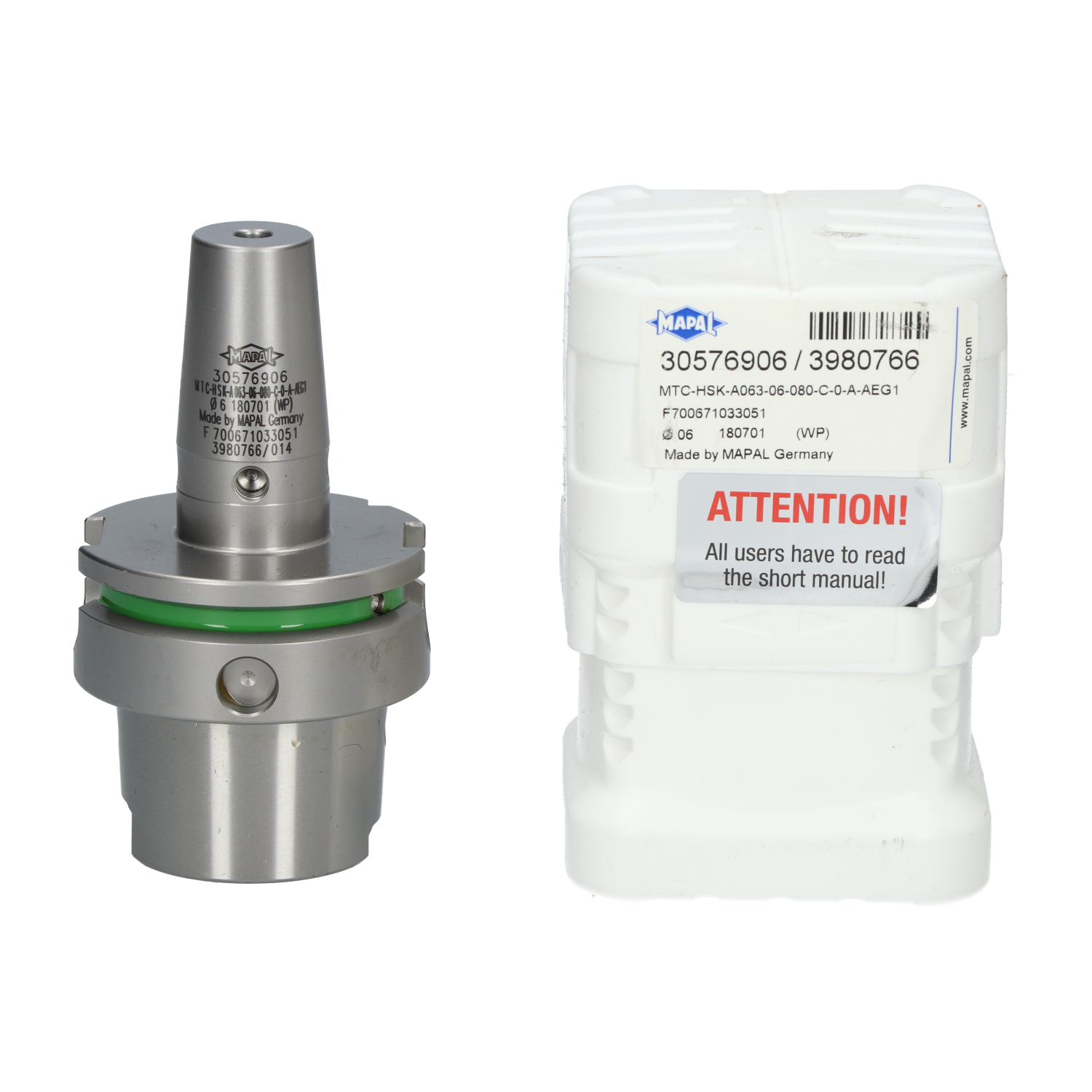 Mapal 30576906 | Maxodeals