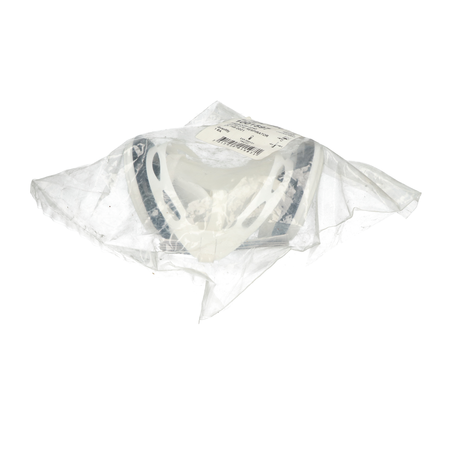 Sperian 1001597 | Maxodeals