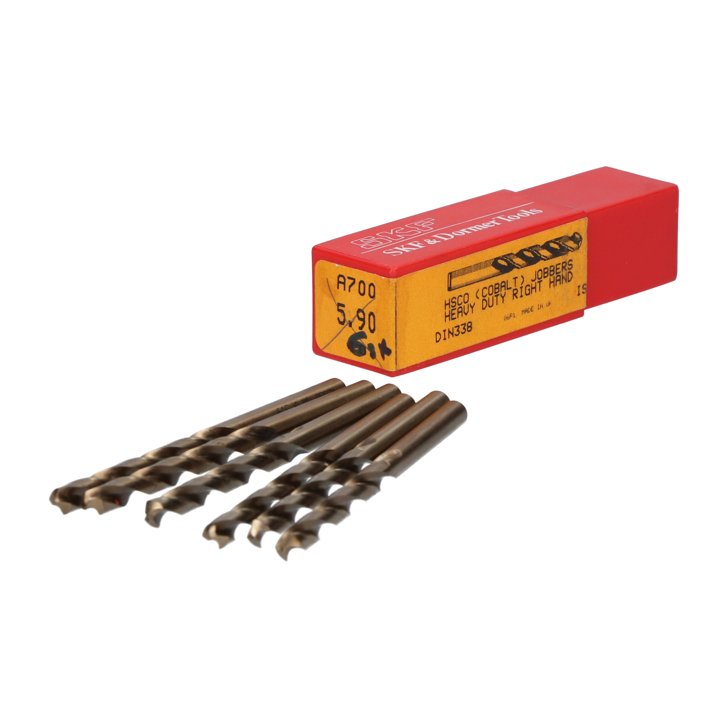 Dormer A7005.9 | Maxodeals