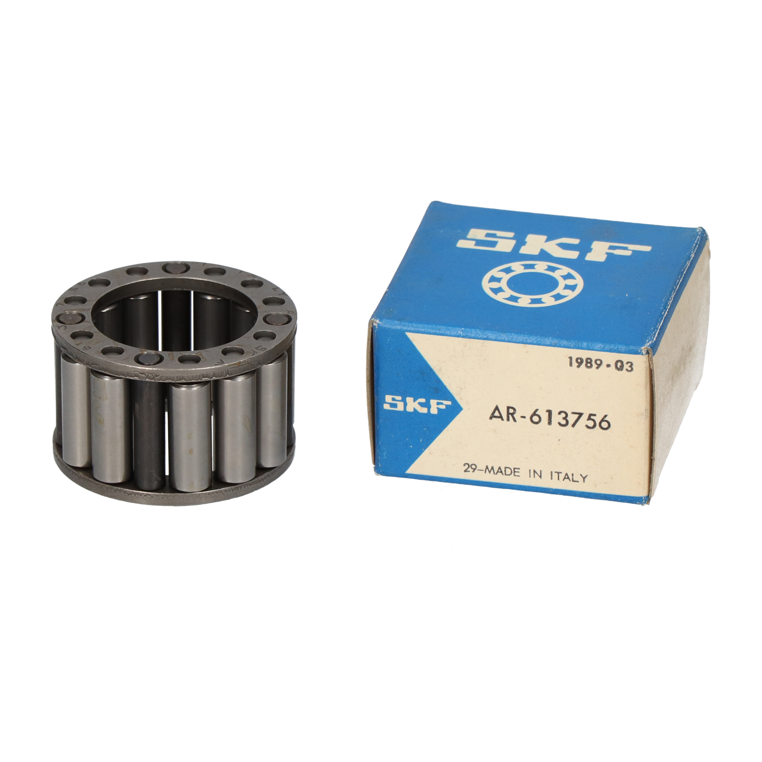 SKF AR613756 | Maxodeals
