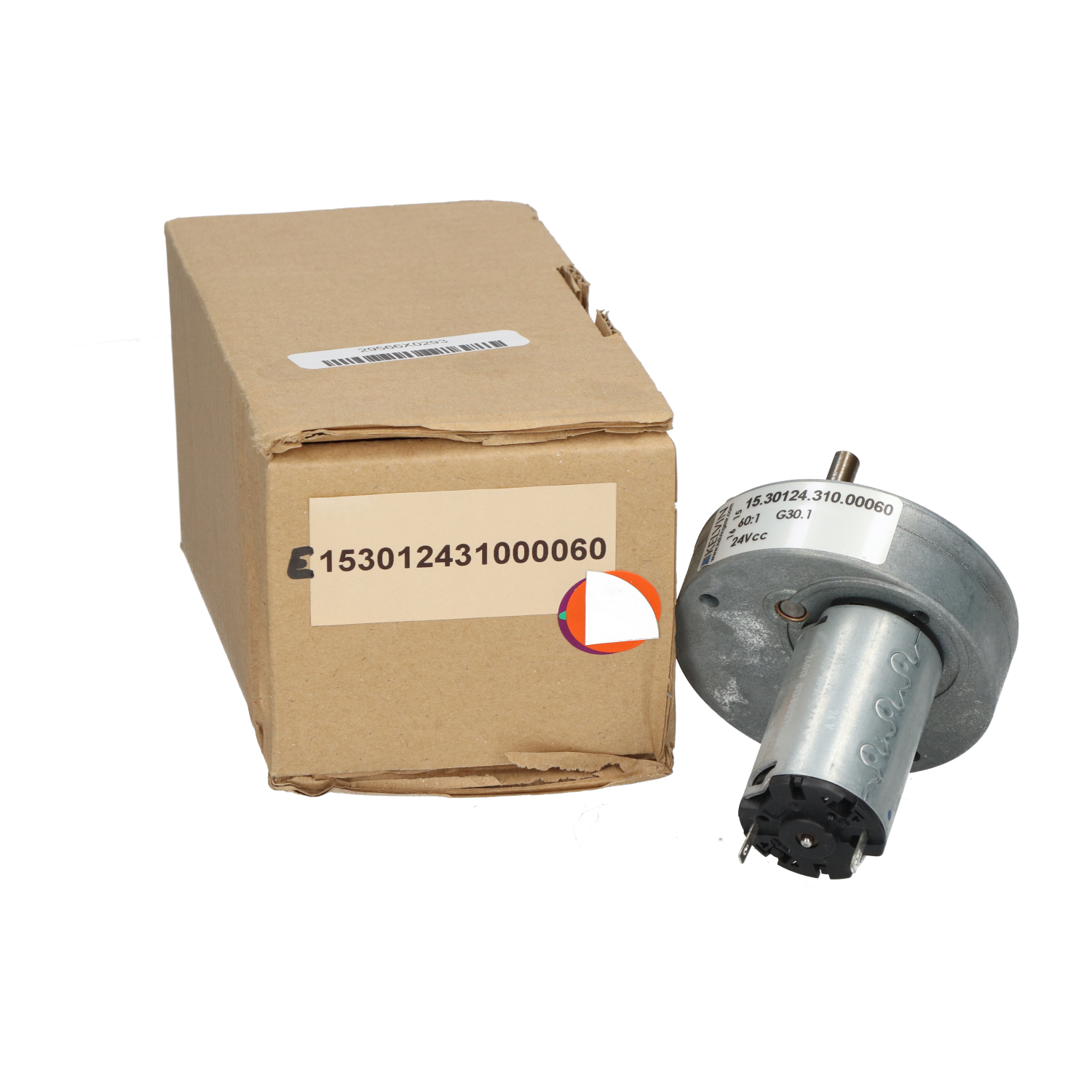 Kelvin 153012431000060 | Maxodeals