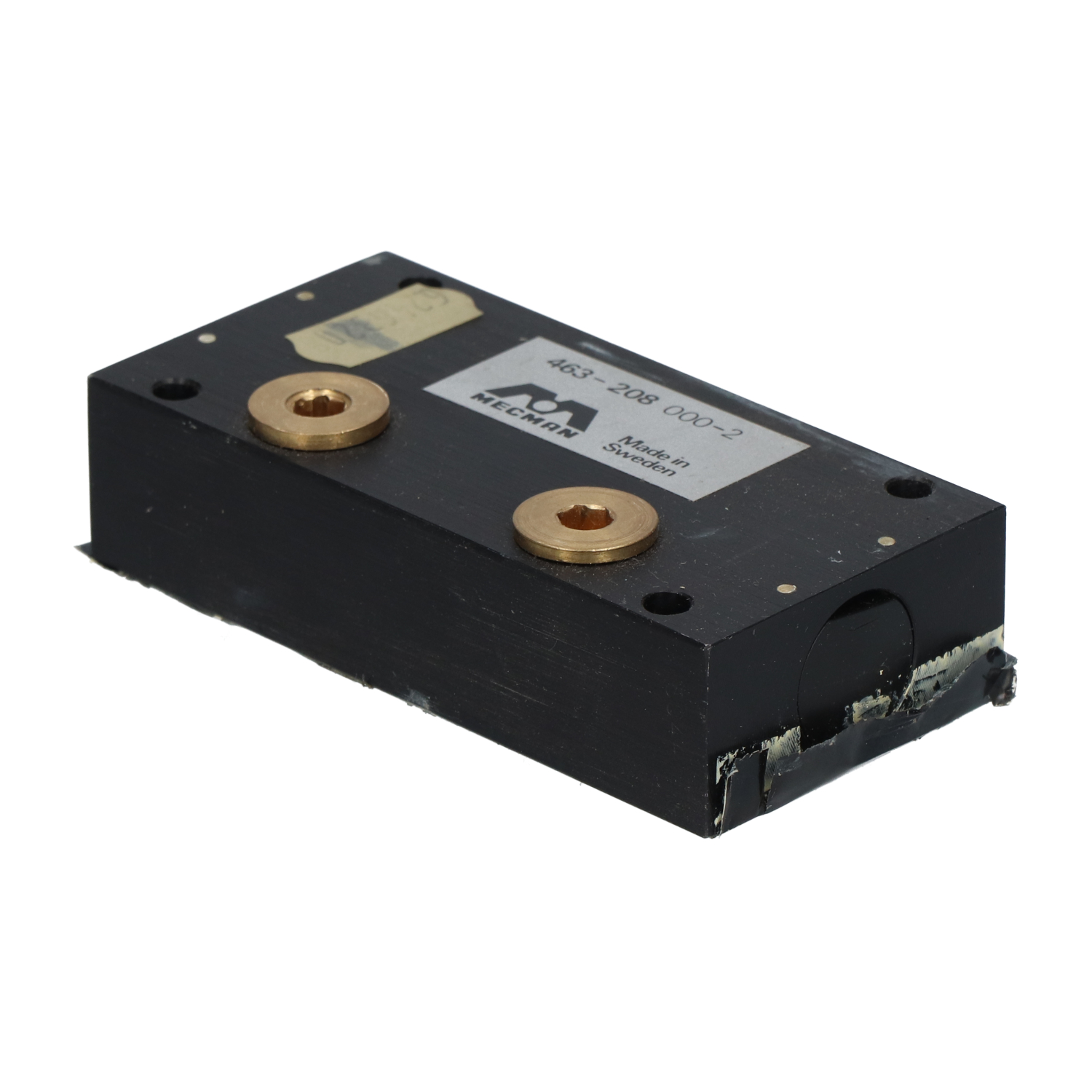 Mecman 463-208000-2 | Maxodeals