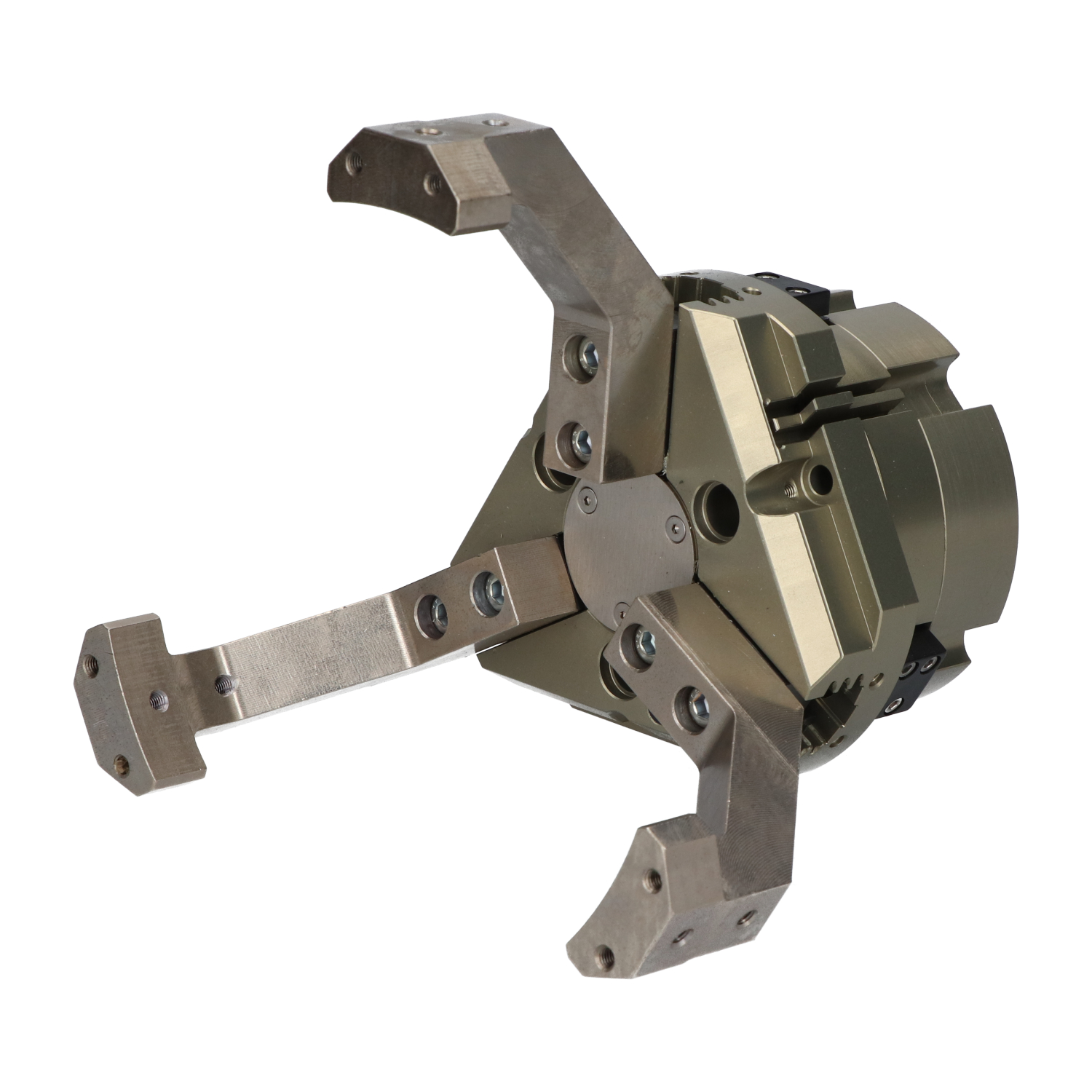 Schunk PZN+100/1AS | Maxodeals