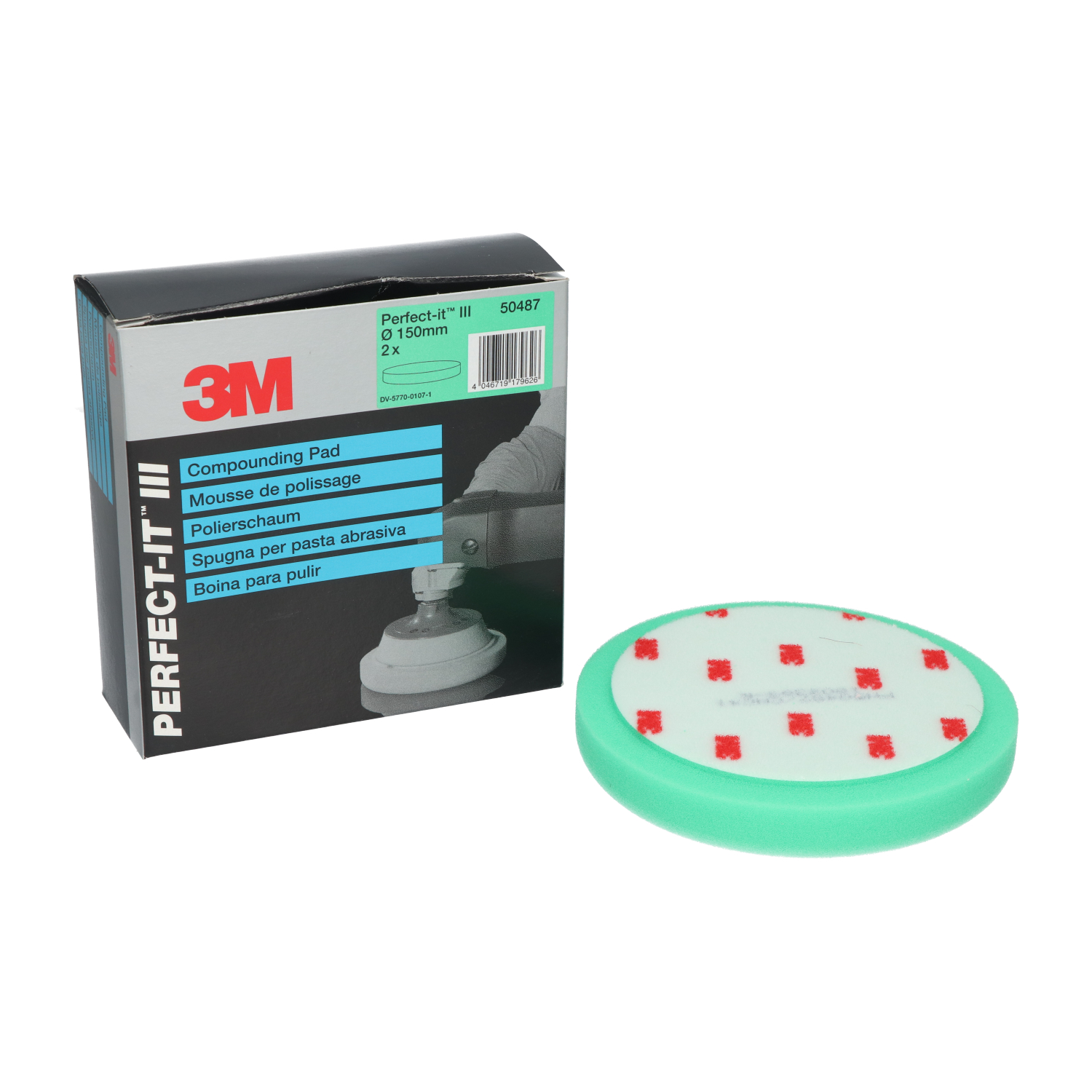 3M 50487 | Maxodeals