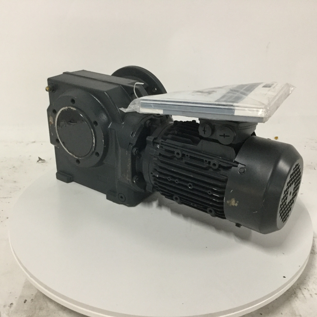 Siemens 2KJ3604-1DE22-9FC2-Z | Maxodeals