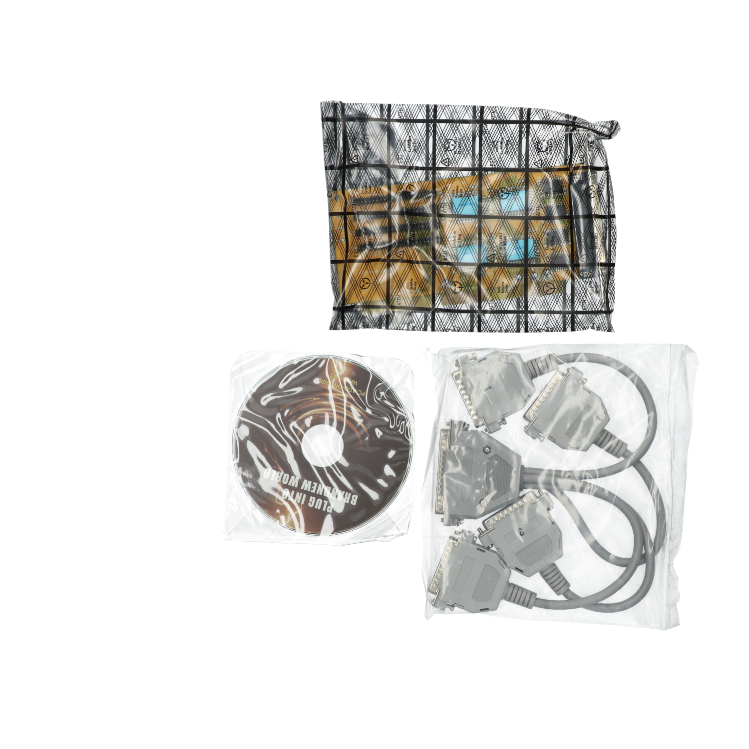 Isa 4061A | Maxodeals