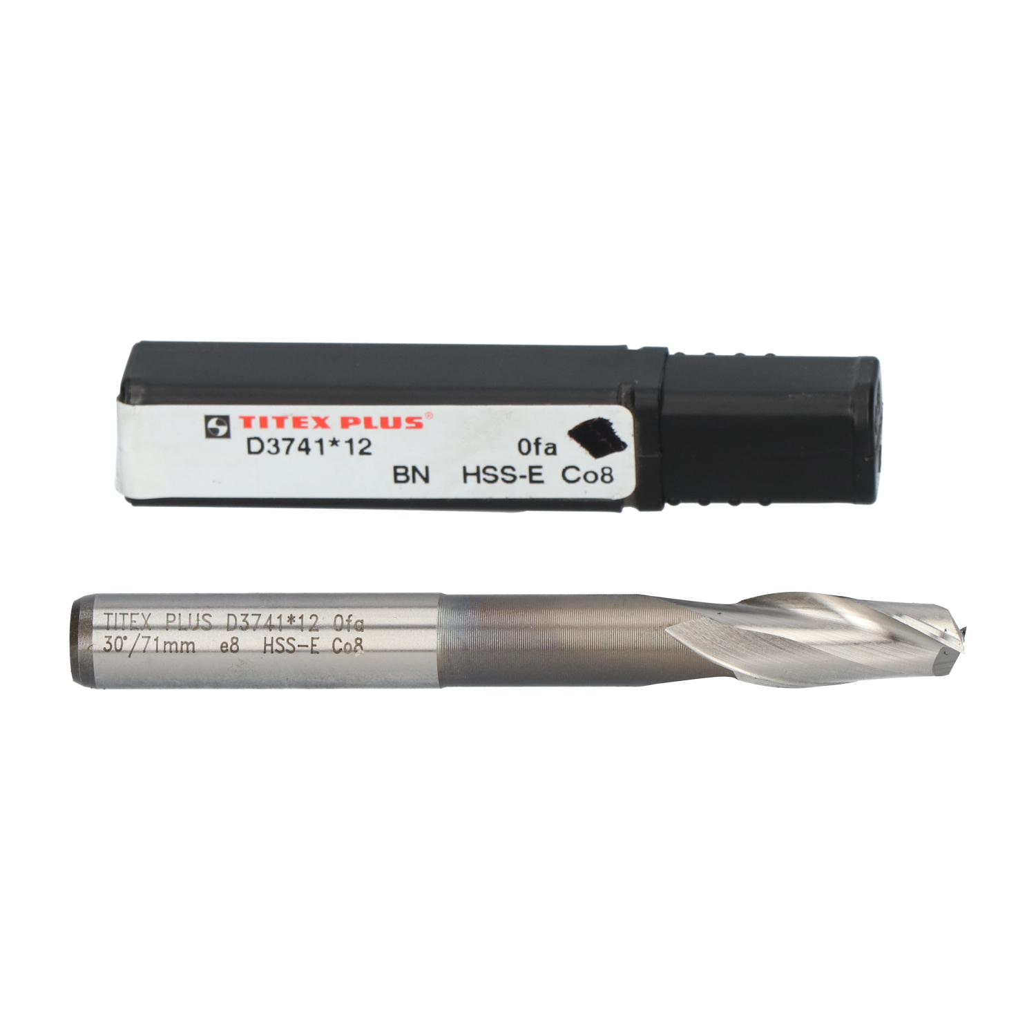 Titex Plus D374112 | Maxodeals