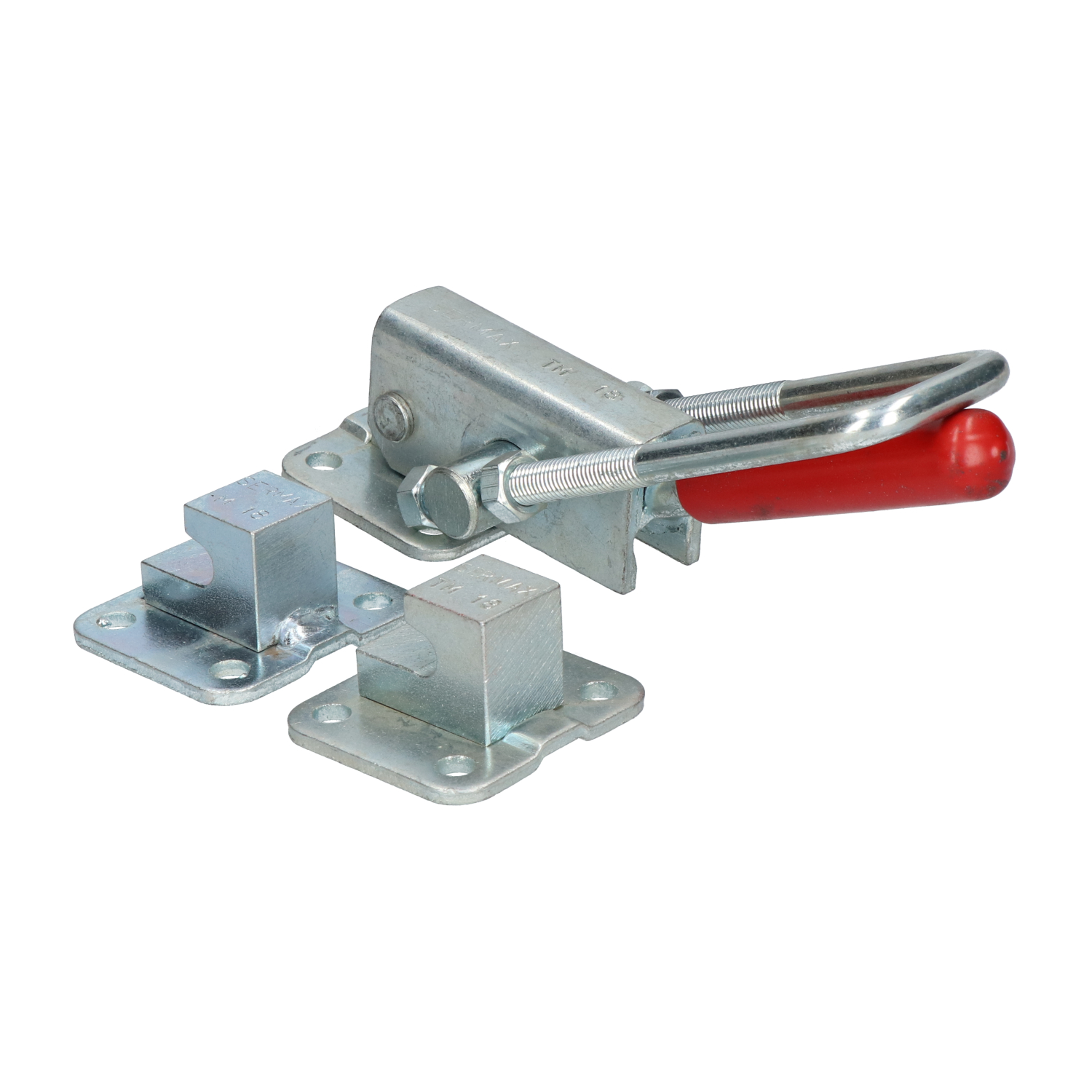 Sermax TM18 | Maxodeals