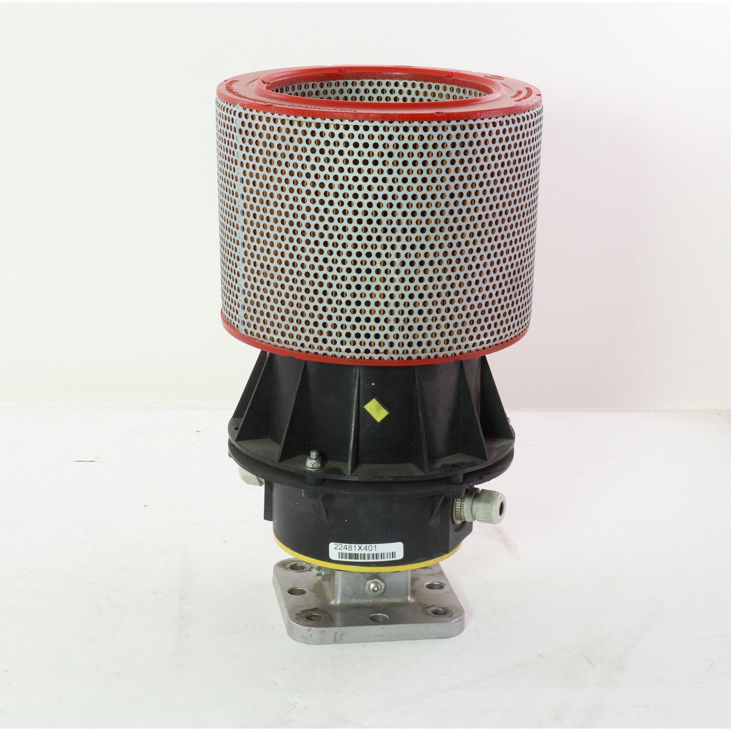 Mann Filter C21138/1 | Maxodeals