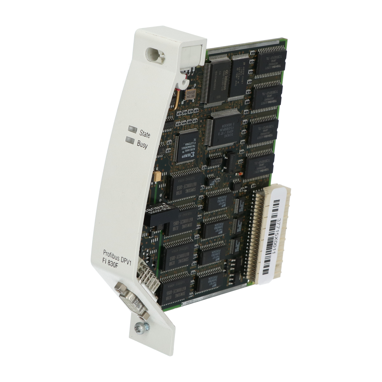 ABB HC-C-FI830F-X-10 | Maxodeals