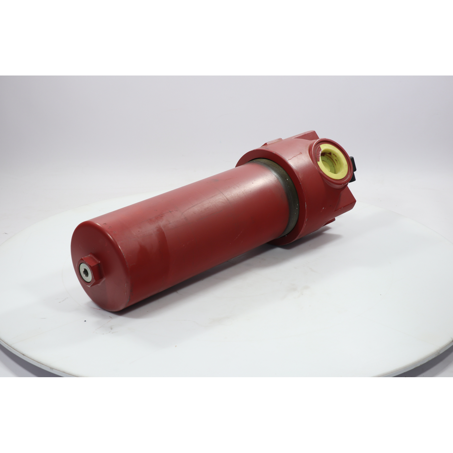 Hydac LFBN/HC660IF10C1.030C | Maxodeals