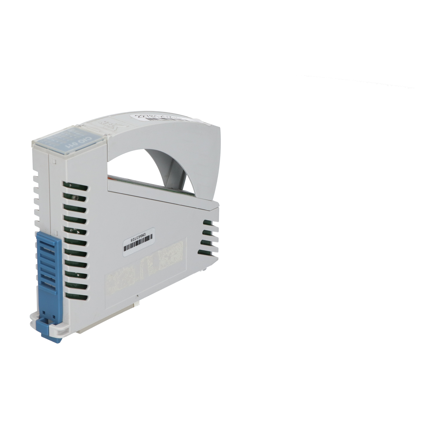 Sigmatek CIO011 | Maxodeals