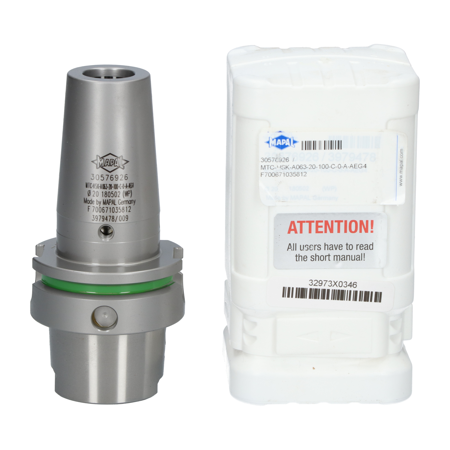 Mapal 30576926 | Maxodeals