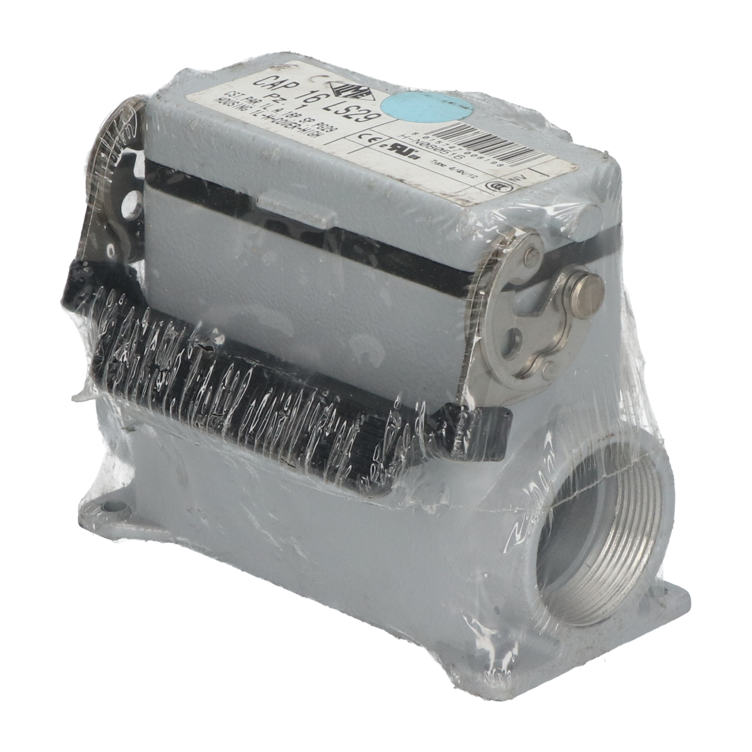 Ilme CAP16LS29 | Maxodeals