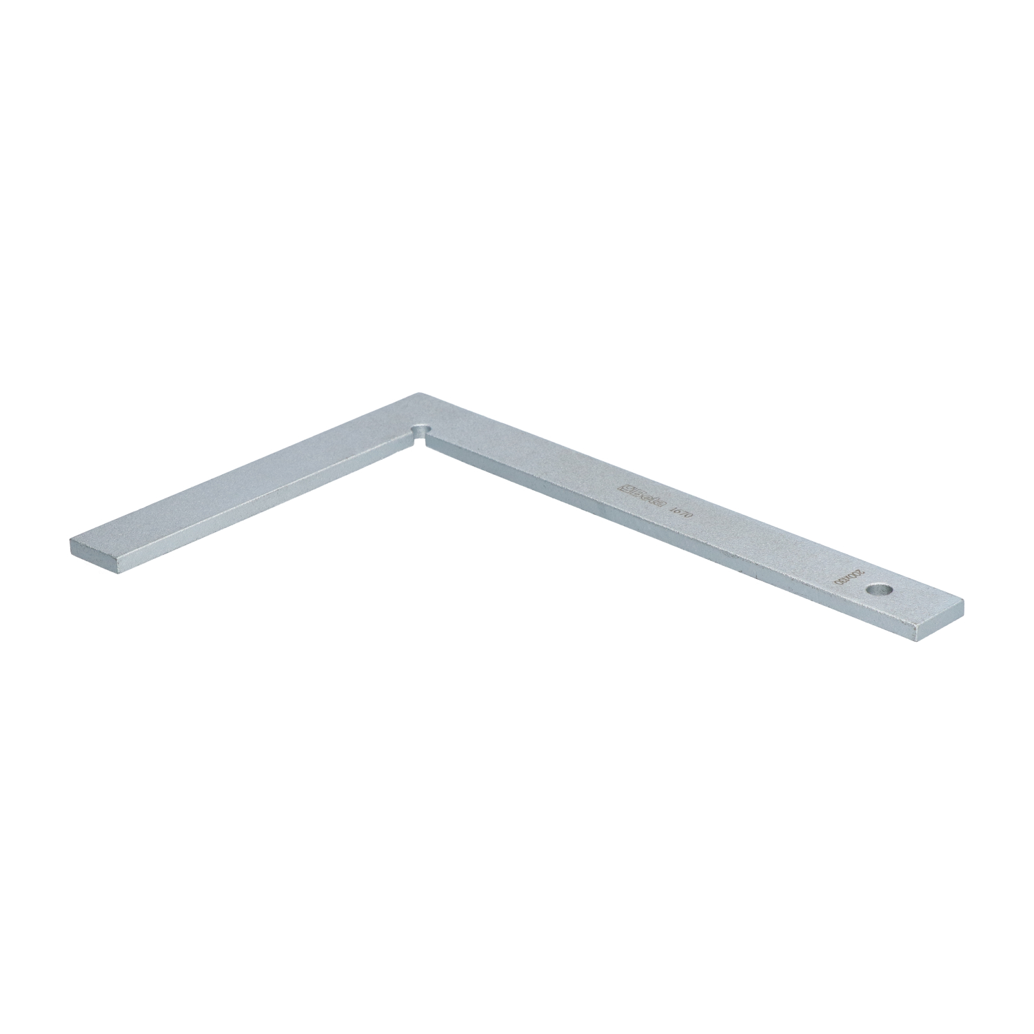 Beta 016700020 | Maxodeals