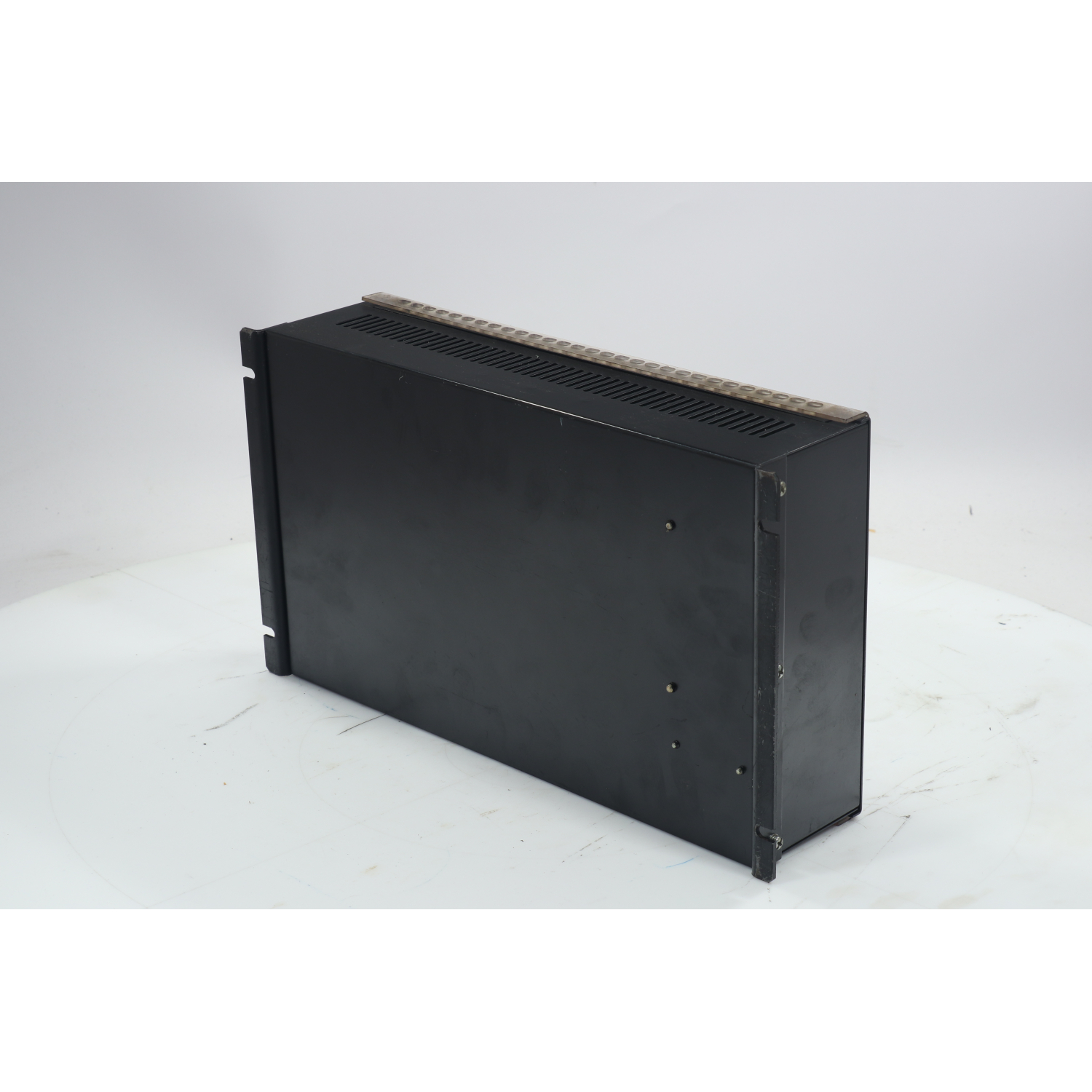 Hitachi D-40 | Maxodeals