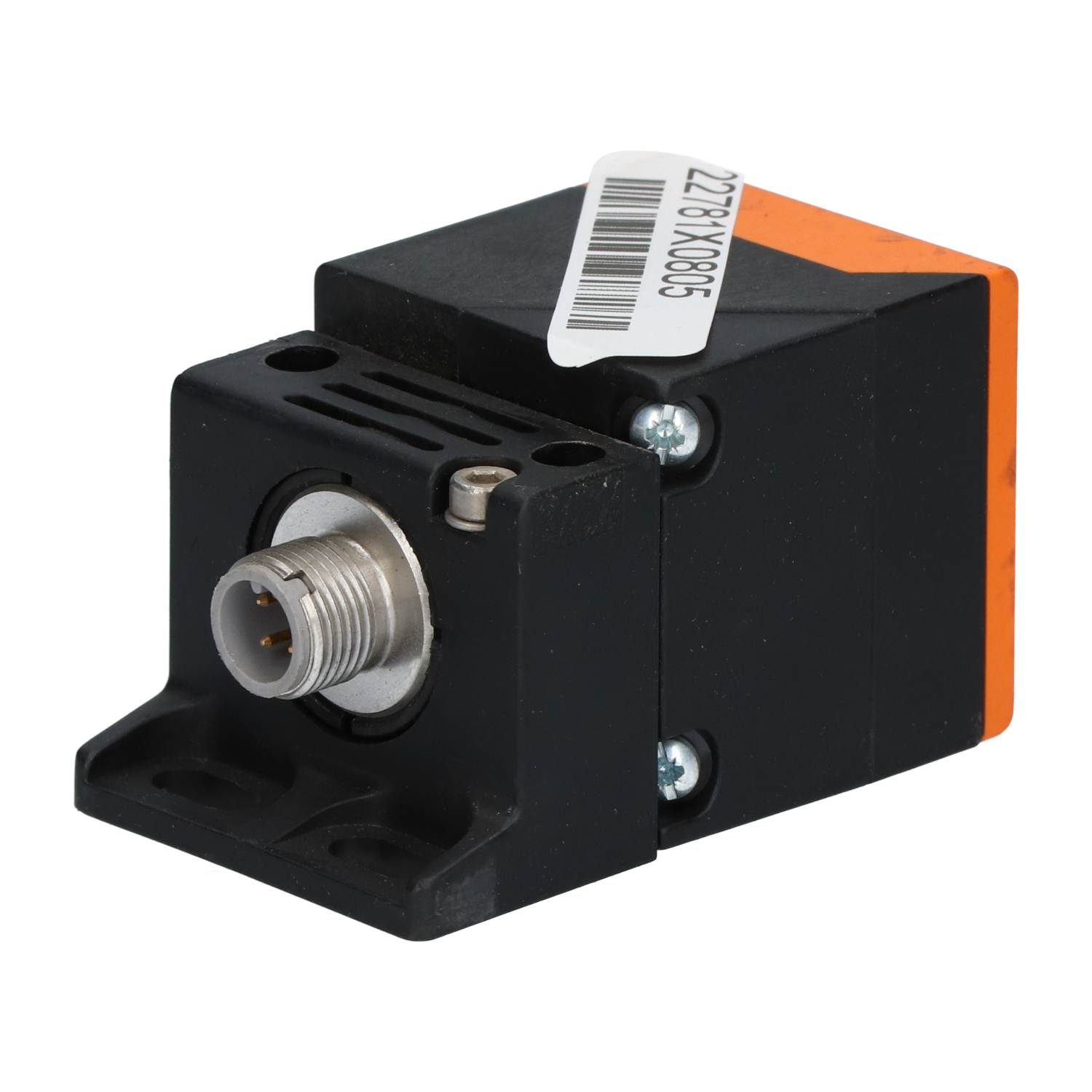 IFM IM5068 | Maxodeals