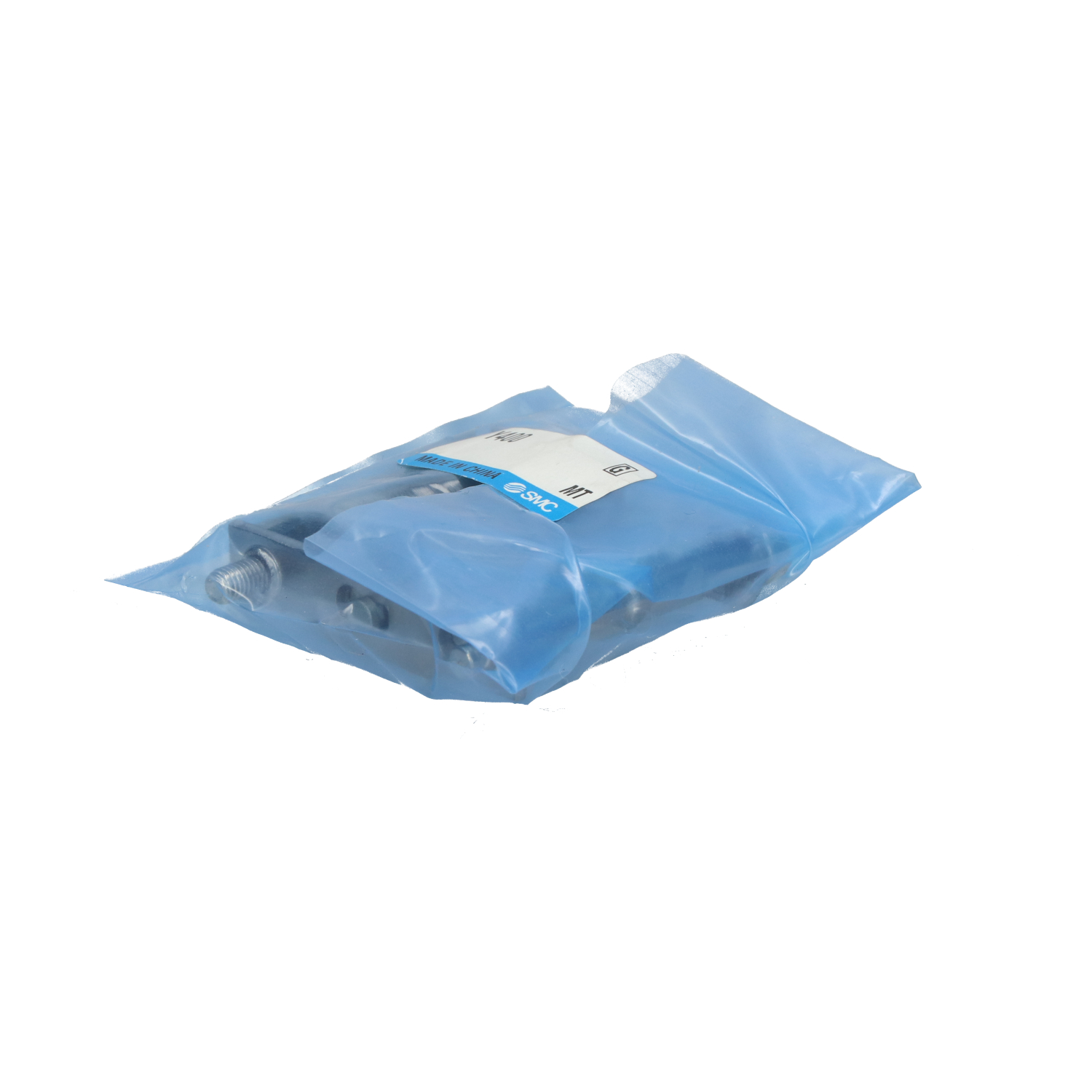 SMC Y400 | Maxodeals