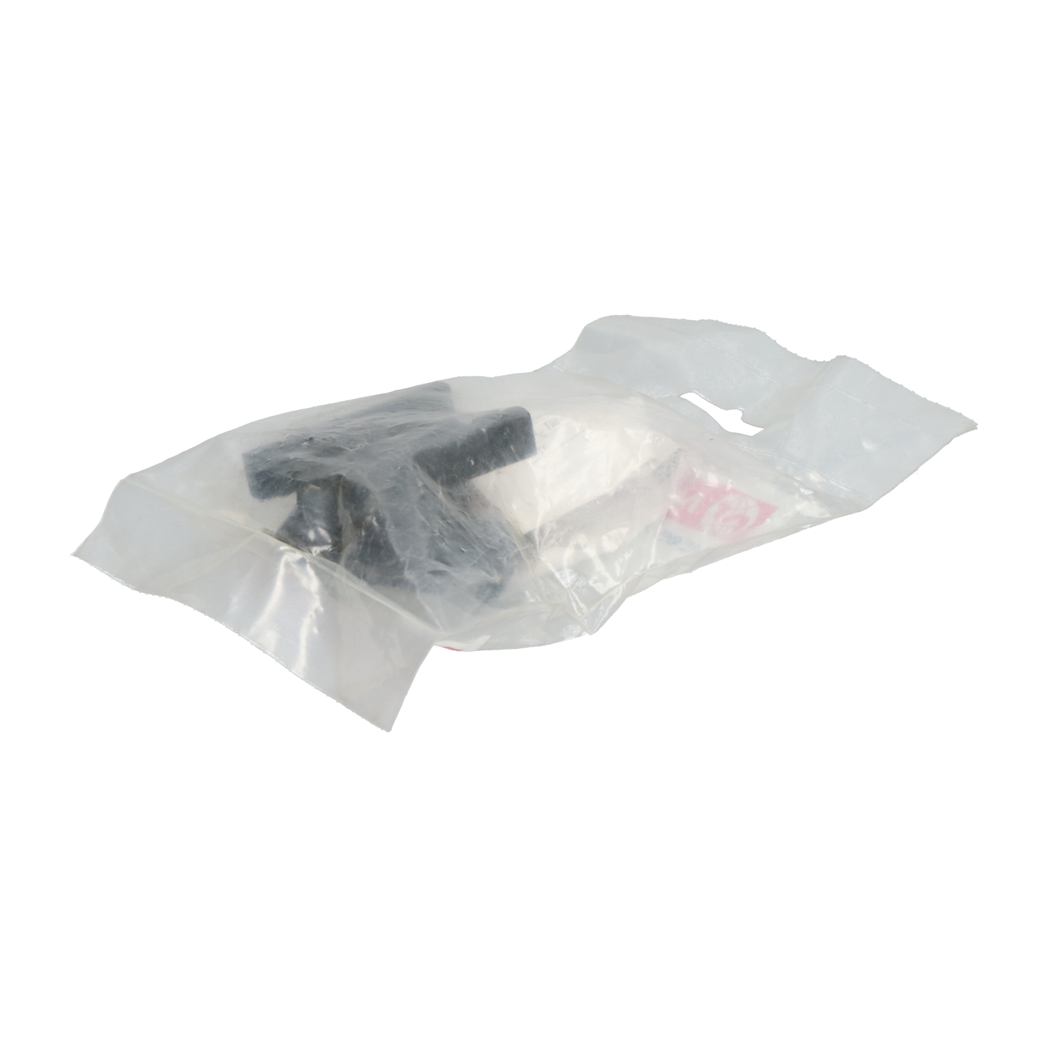 Norgren 74505-53 | Maxodeals