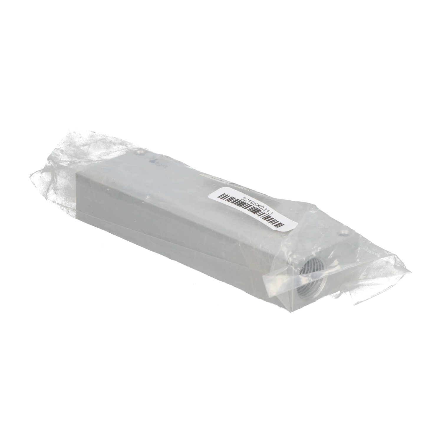 Legris 33101021 | Maxodeals