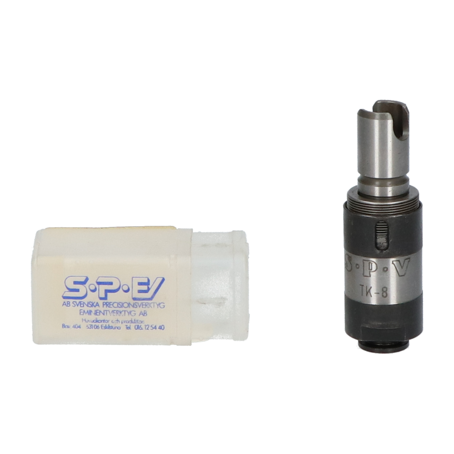 Spv 29828 | Maxodeals