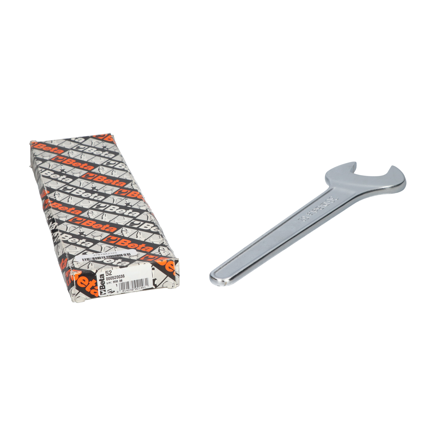 BETA 520036 | Maxodeals