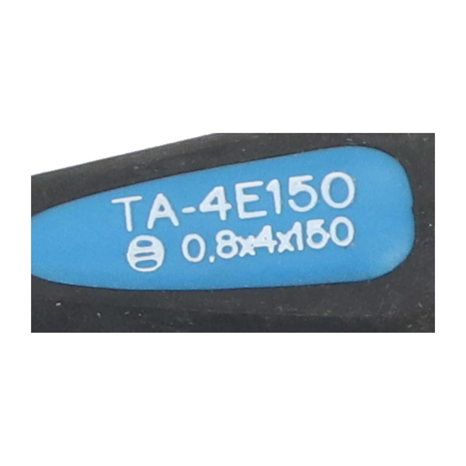 SAM TA-4E150 | Maxodeals