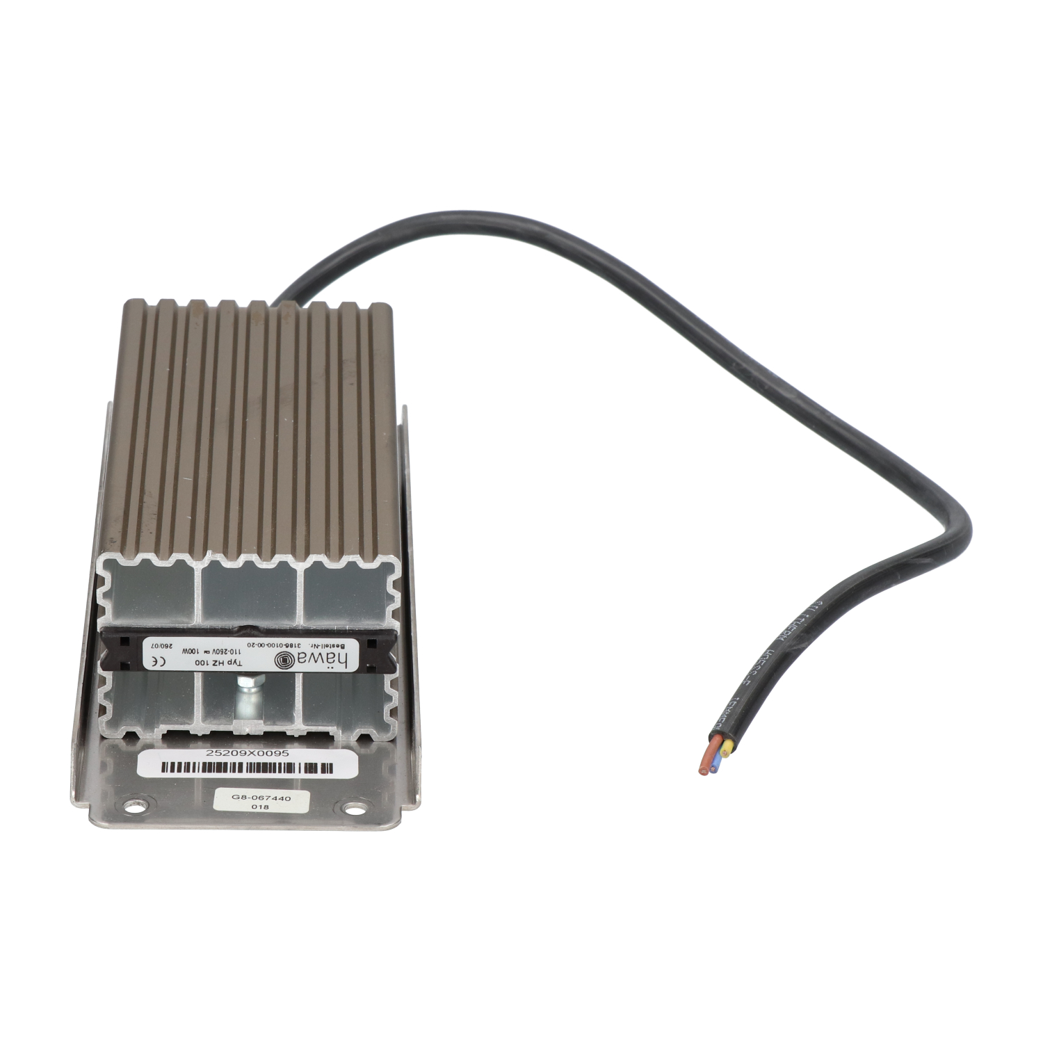 Hawa HZ100 | Maxodeals