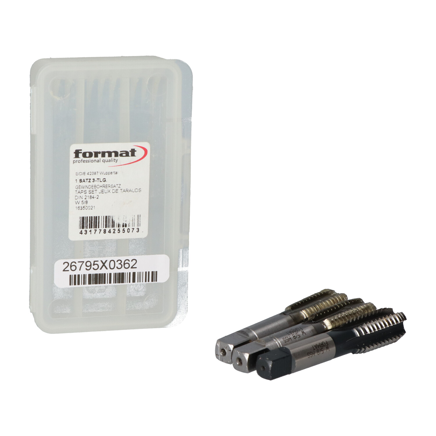 Format 16350021 | Maxodeals