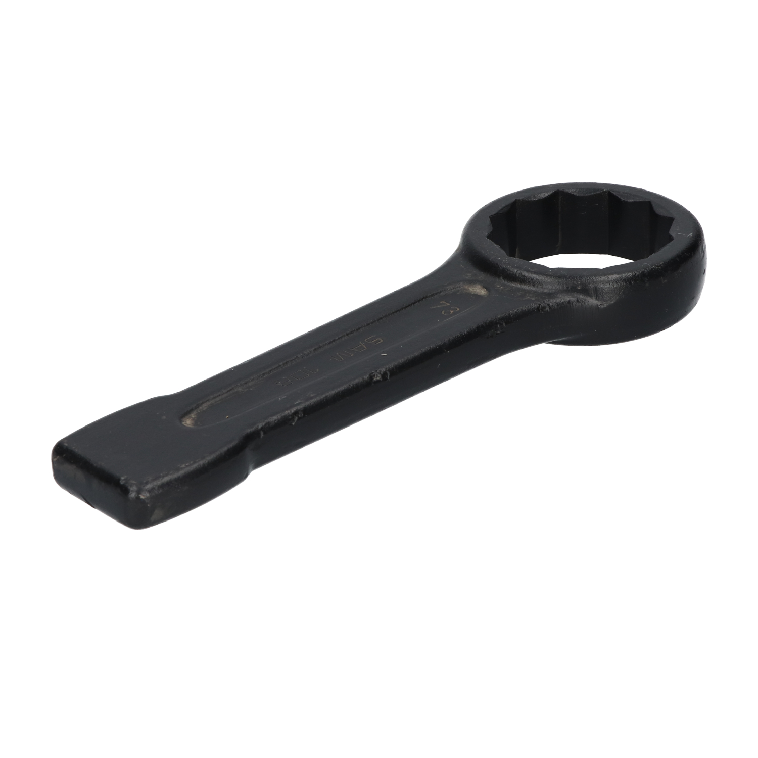 SAM 108-73 | Maxodeals