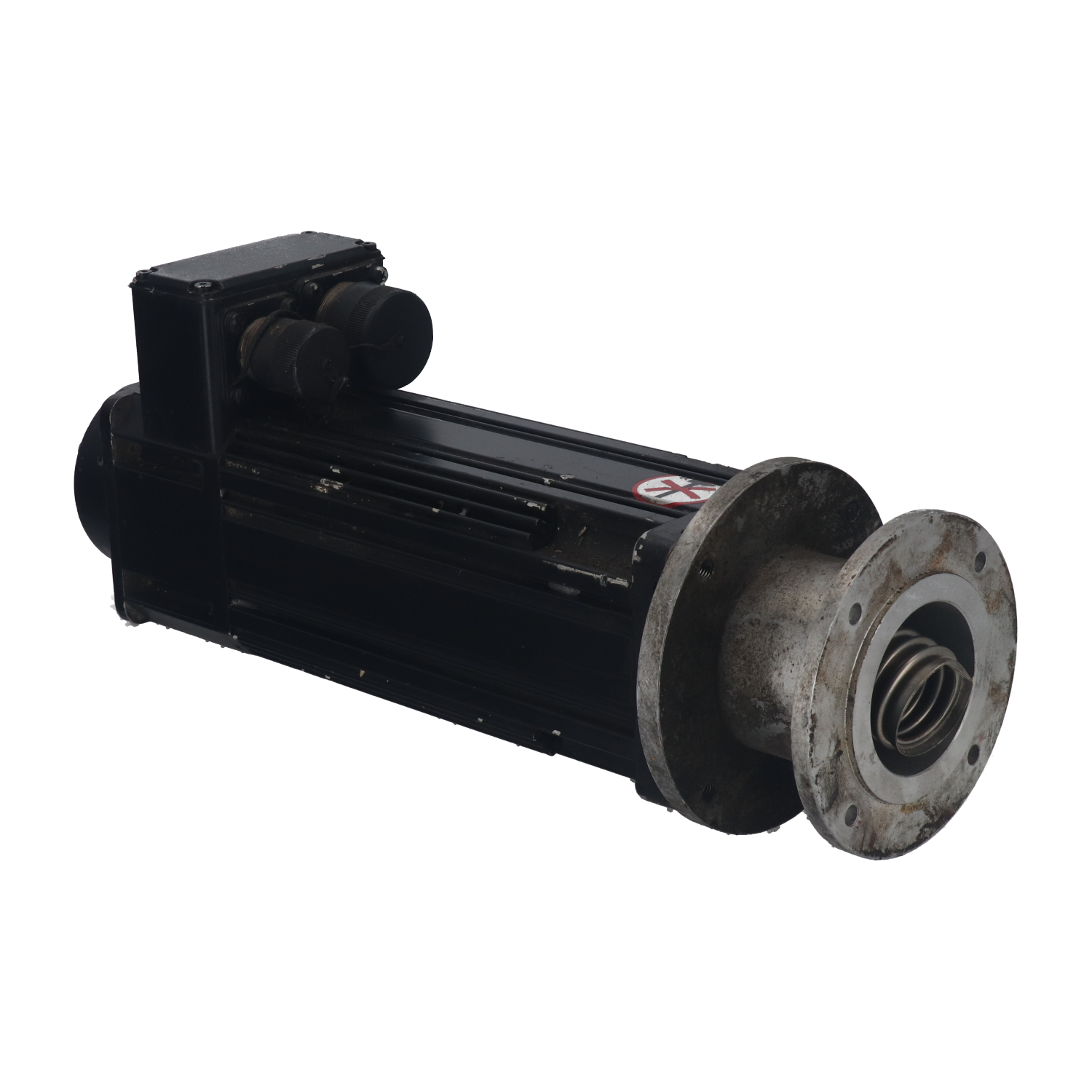 Bosch SE-B2.040.060-04.000 | Maxodeals