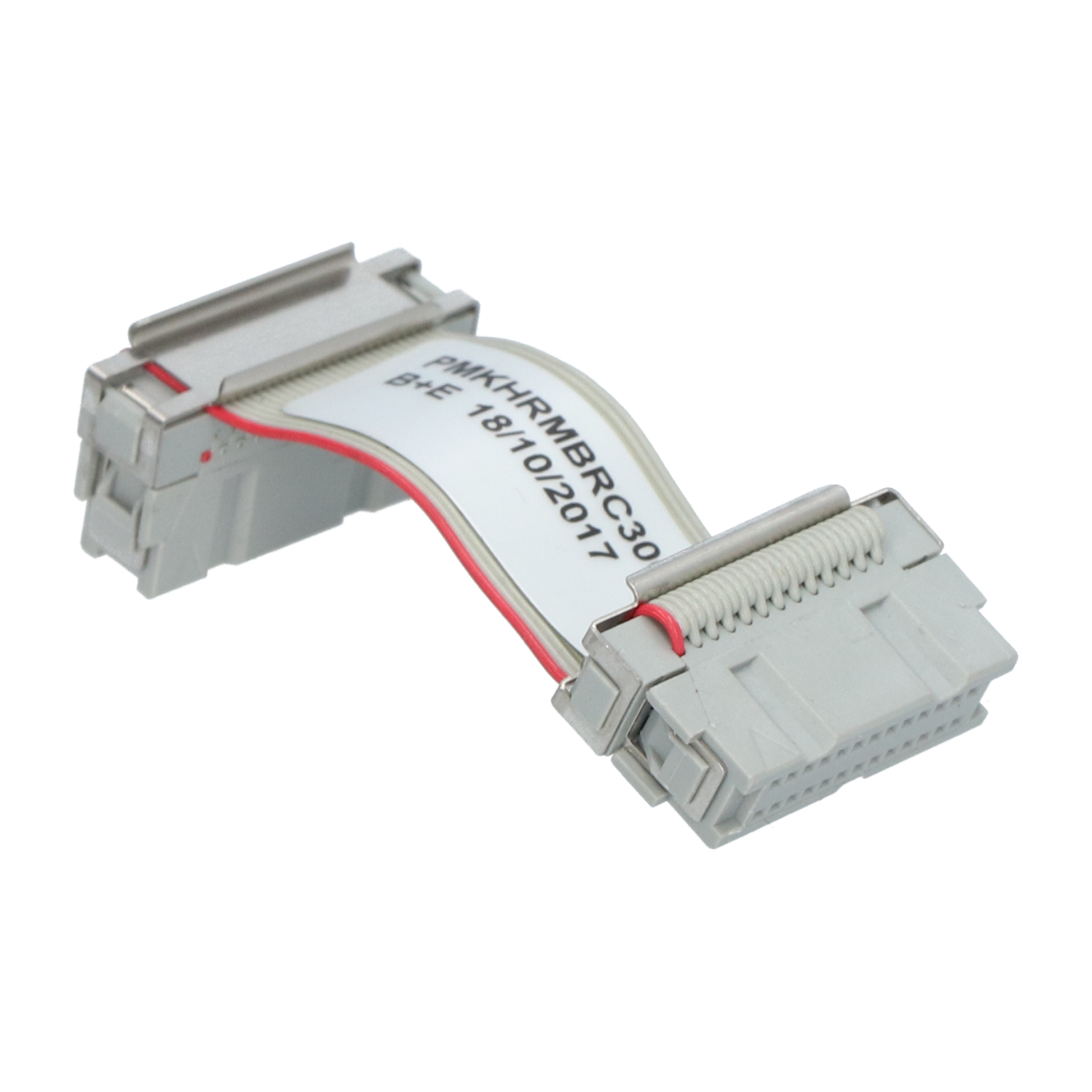 ABB PMKHRMBRC3000A | Maxodeals