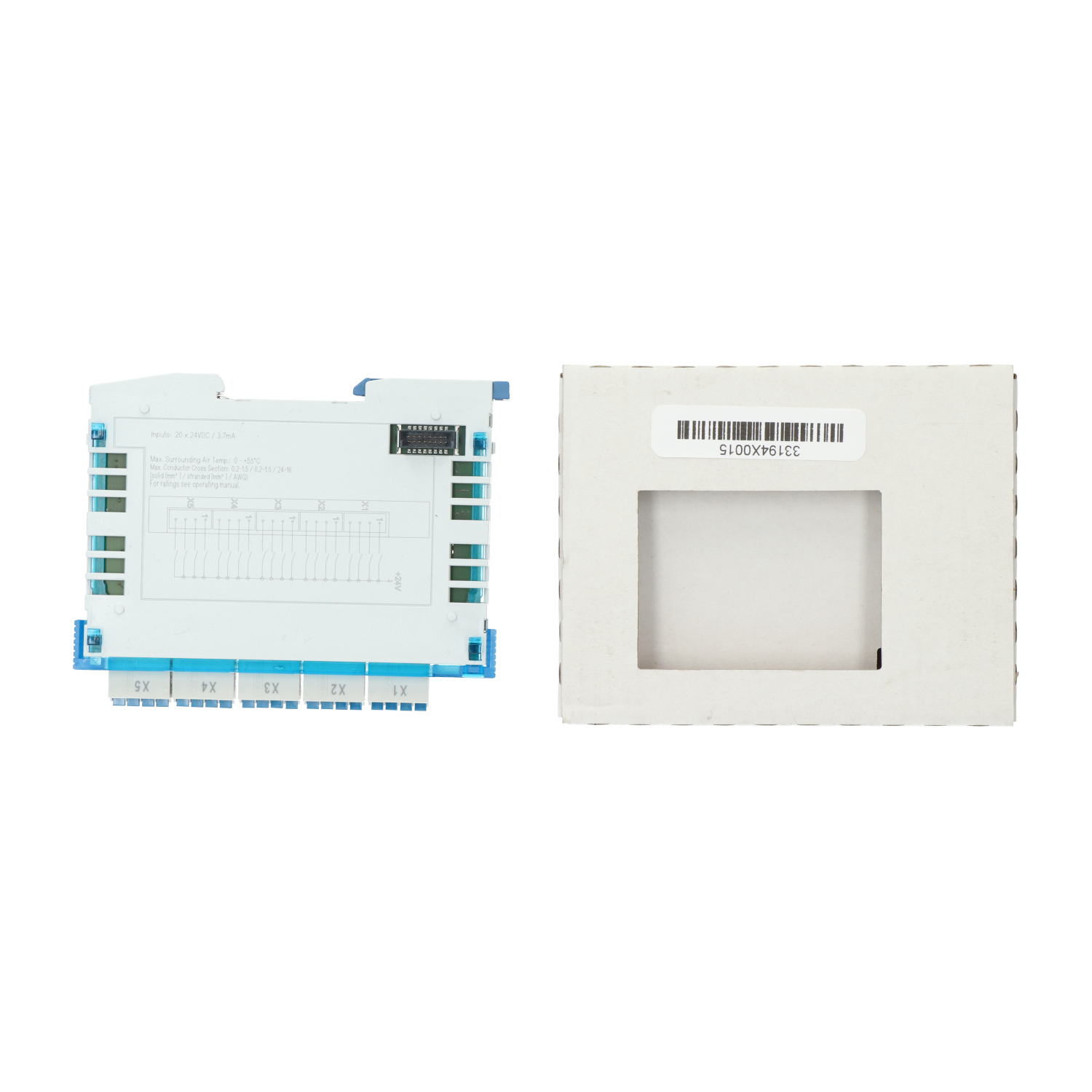 Eaton 178786 | Maxodeals