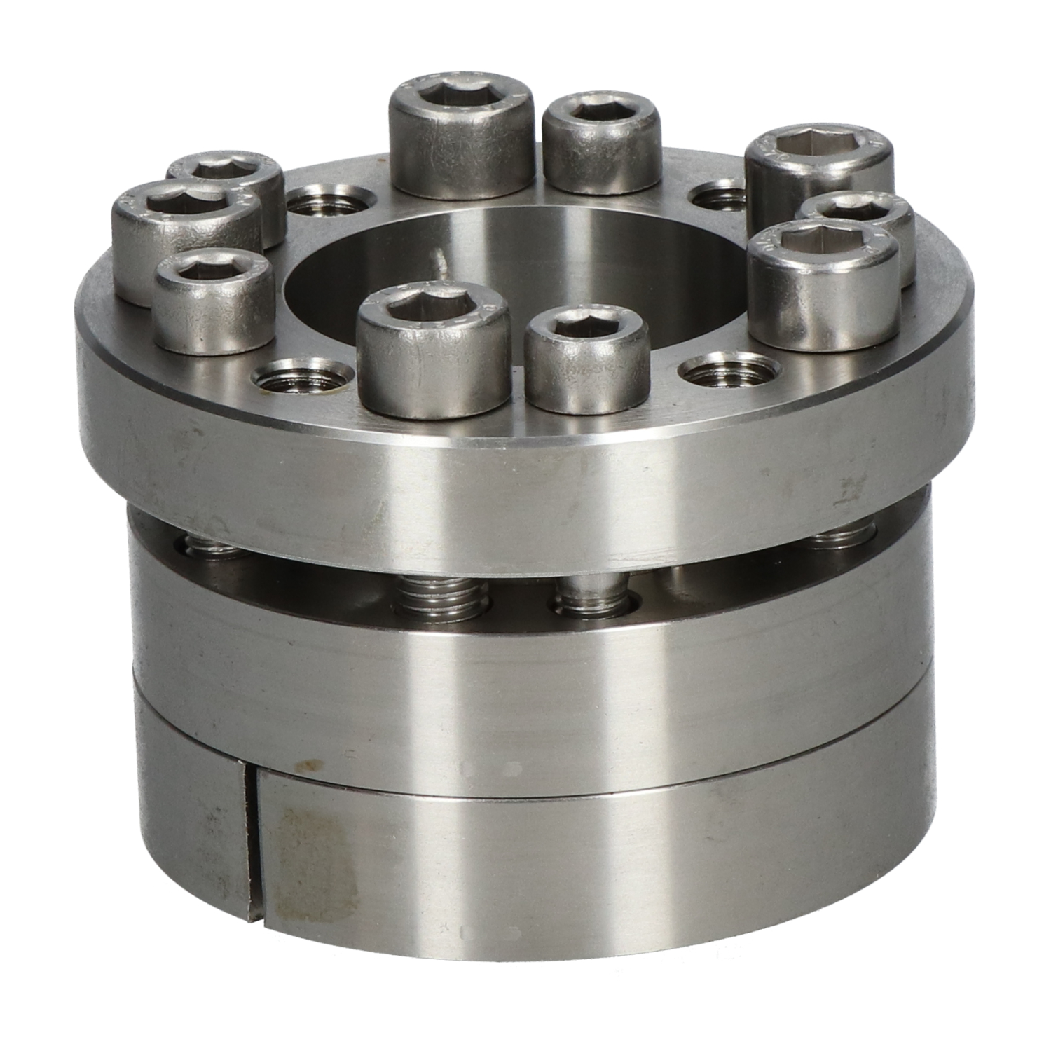 Bikon 2006-050-085 | Maxodeals