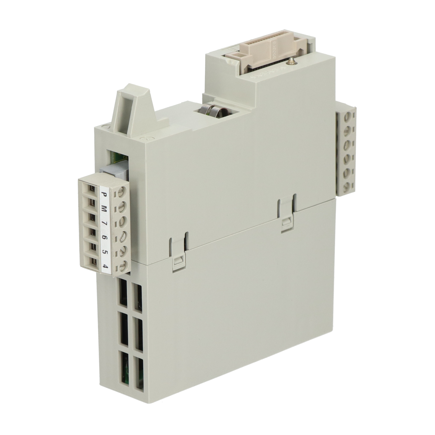 Siemens 6FC5111-0CA03-0AA2 | Maxodeals