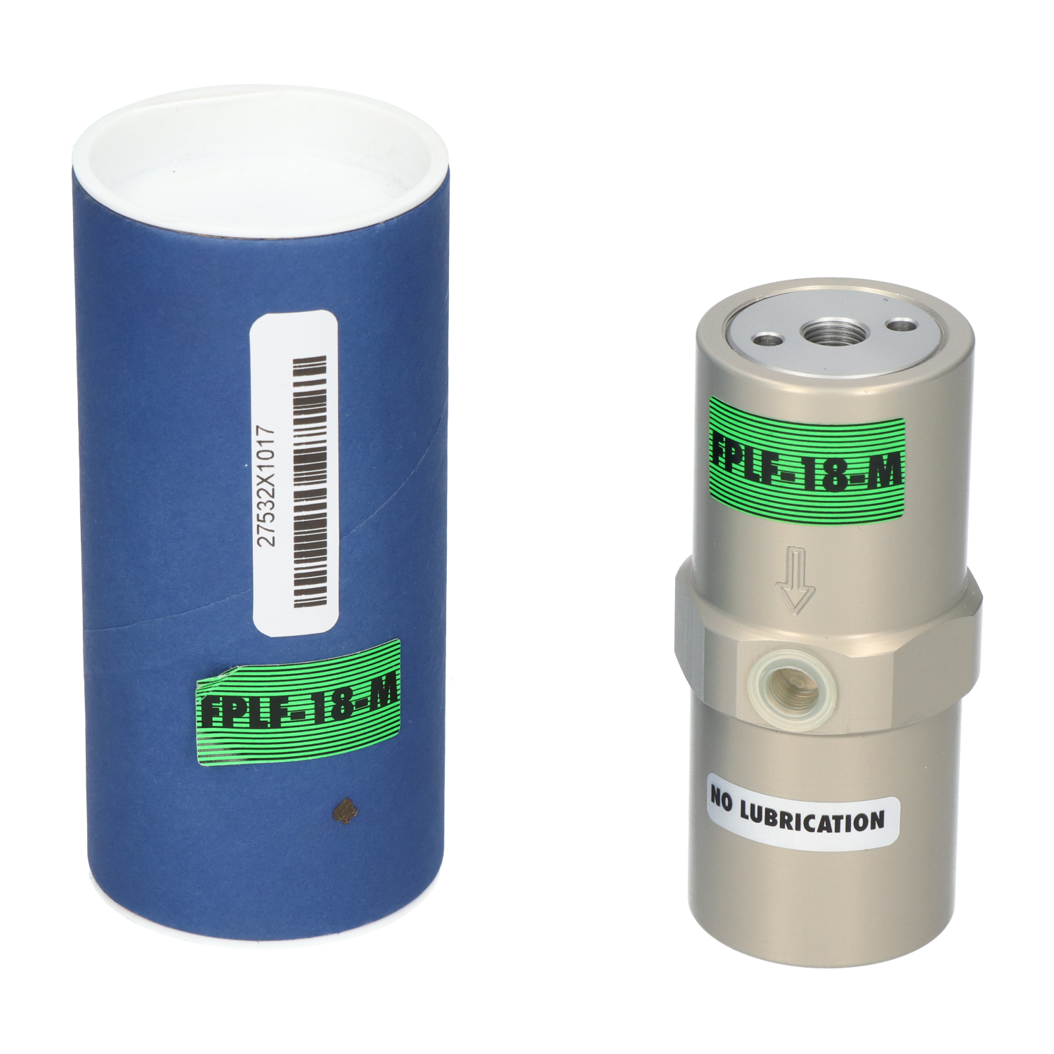 Findeva FPLF-18-M | Maxodeals