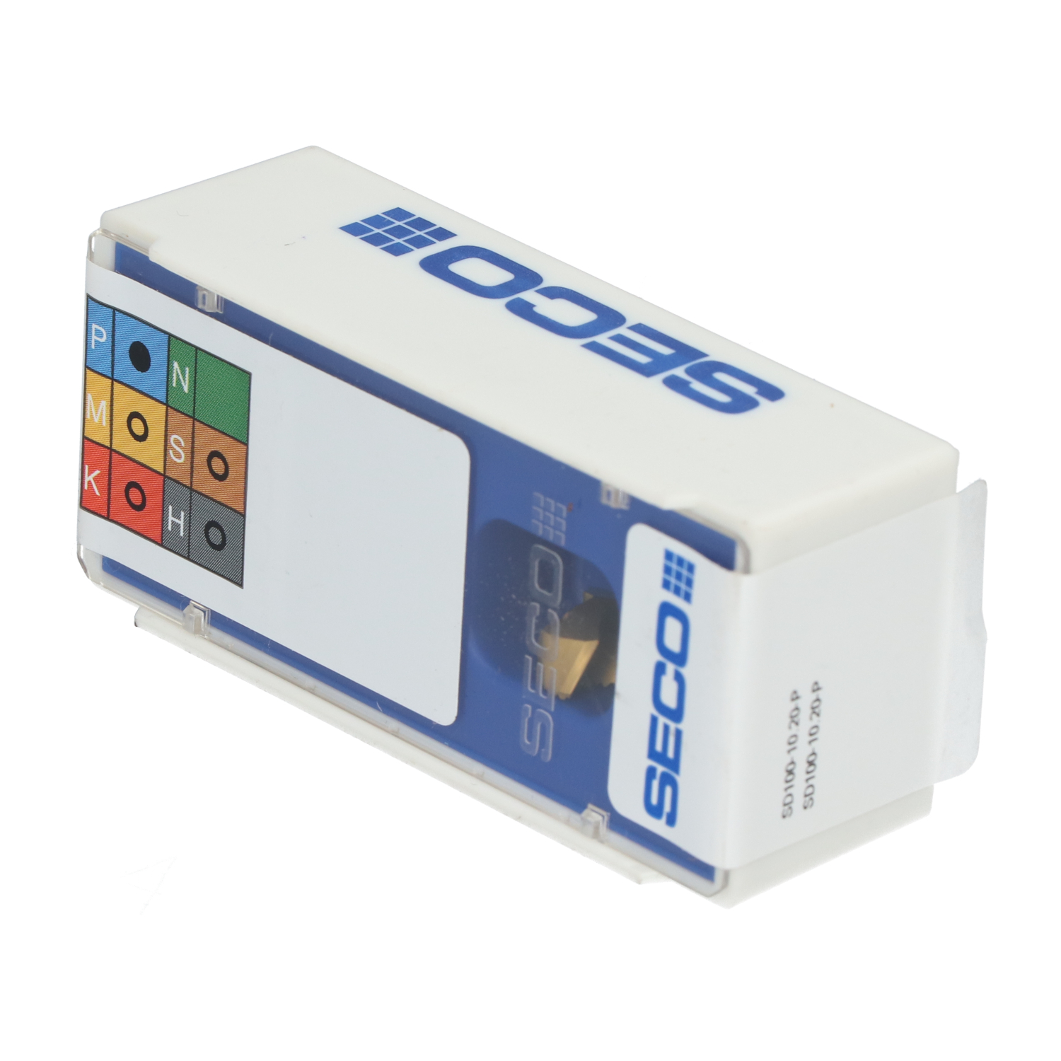 Seco 2469025 | Maxodeals