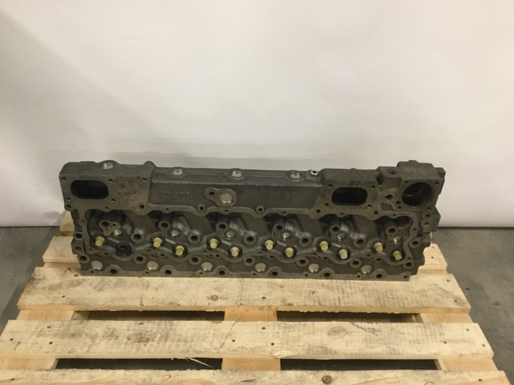 Caterpillar 8N-6796 | Maxodeals