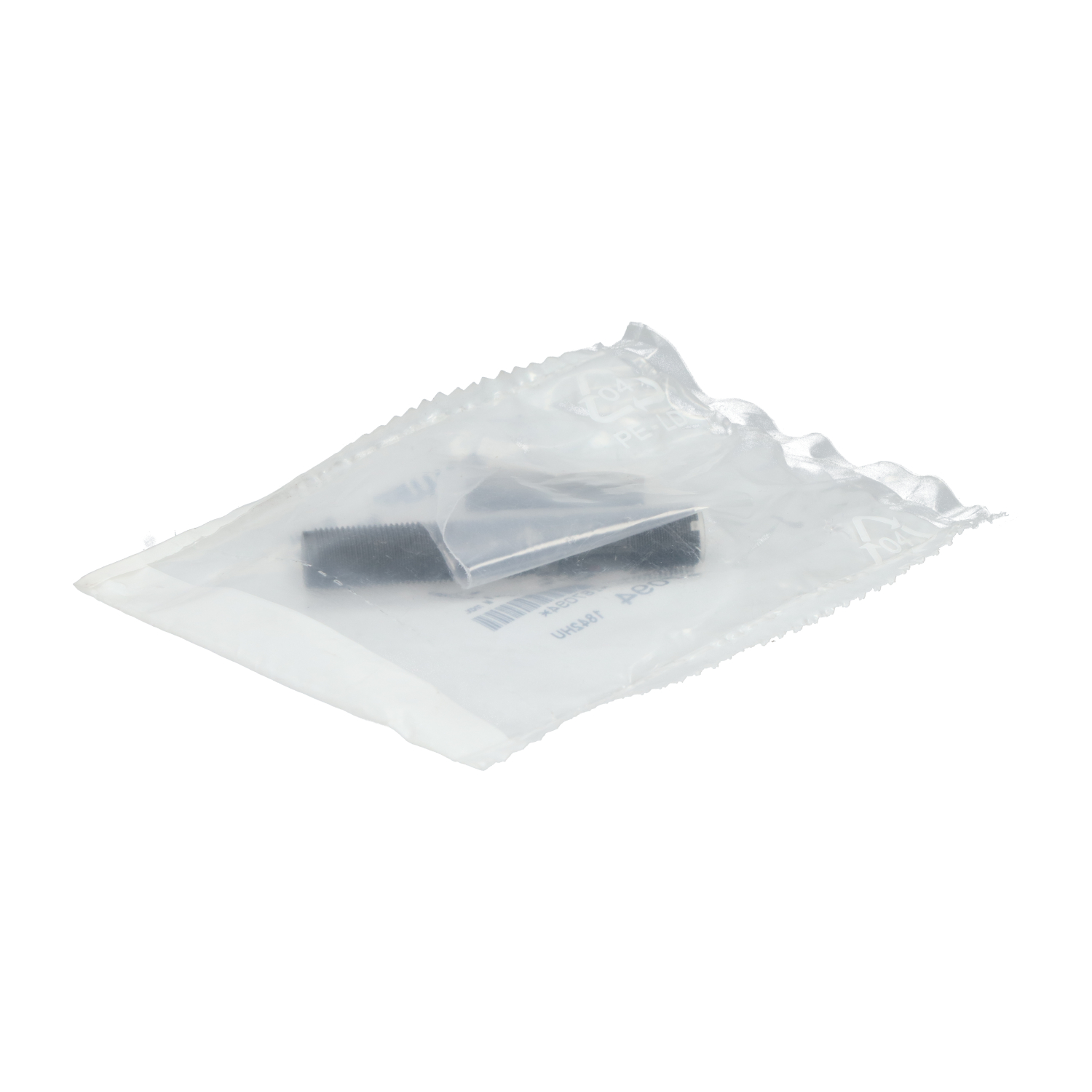 Balluff BCS00PJ | Maxodeals